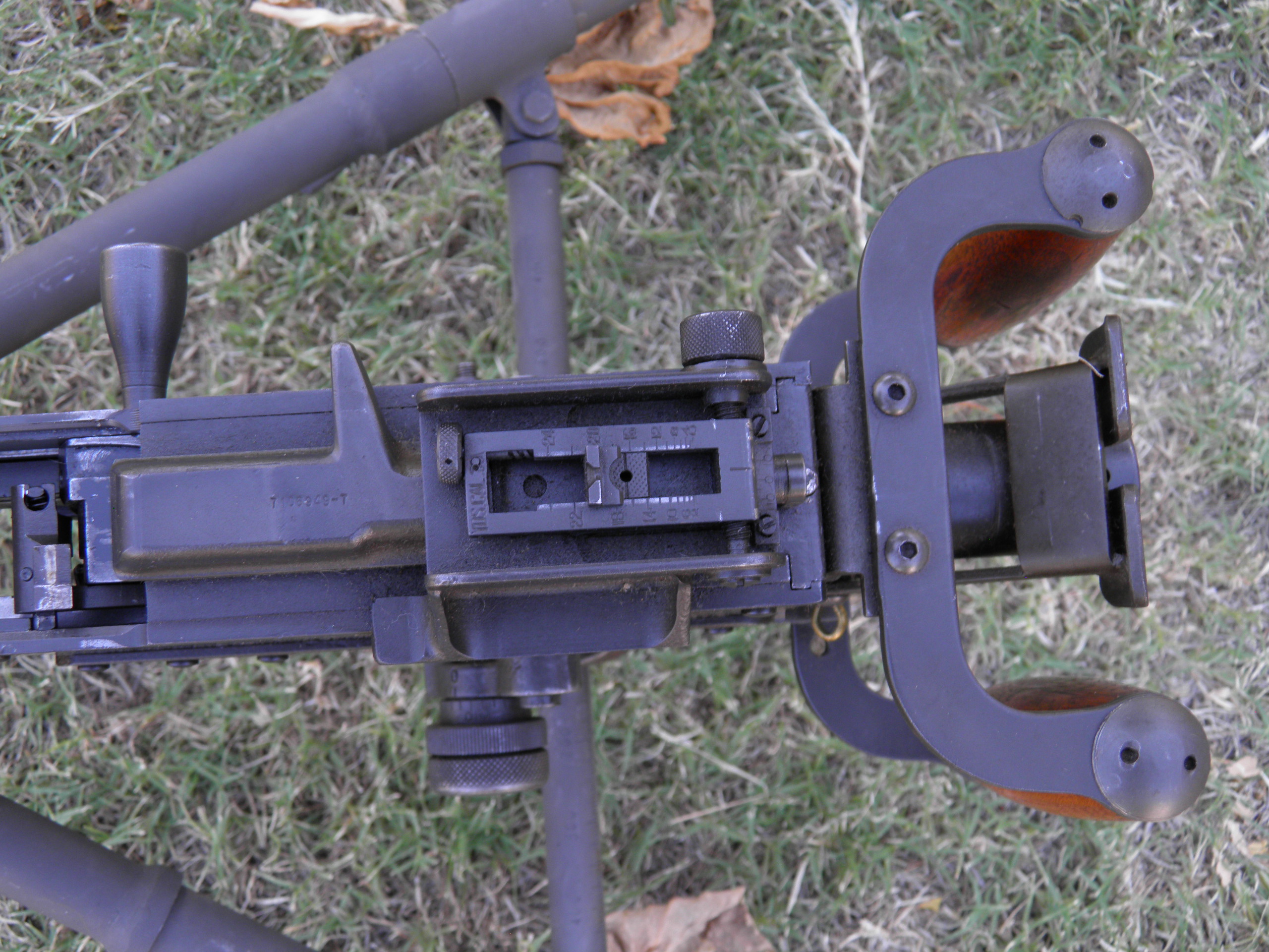 GunSpot.com | Gun Auctions | Buy Guns Online