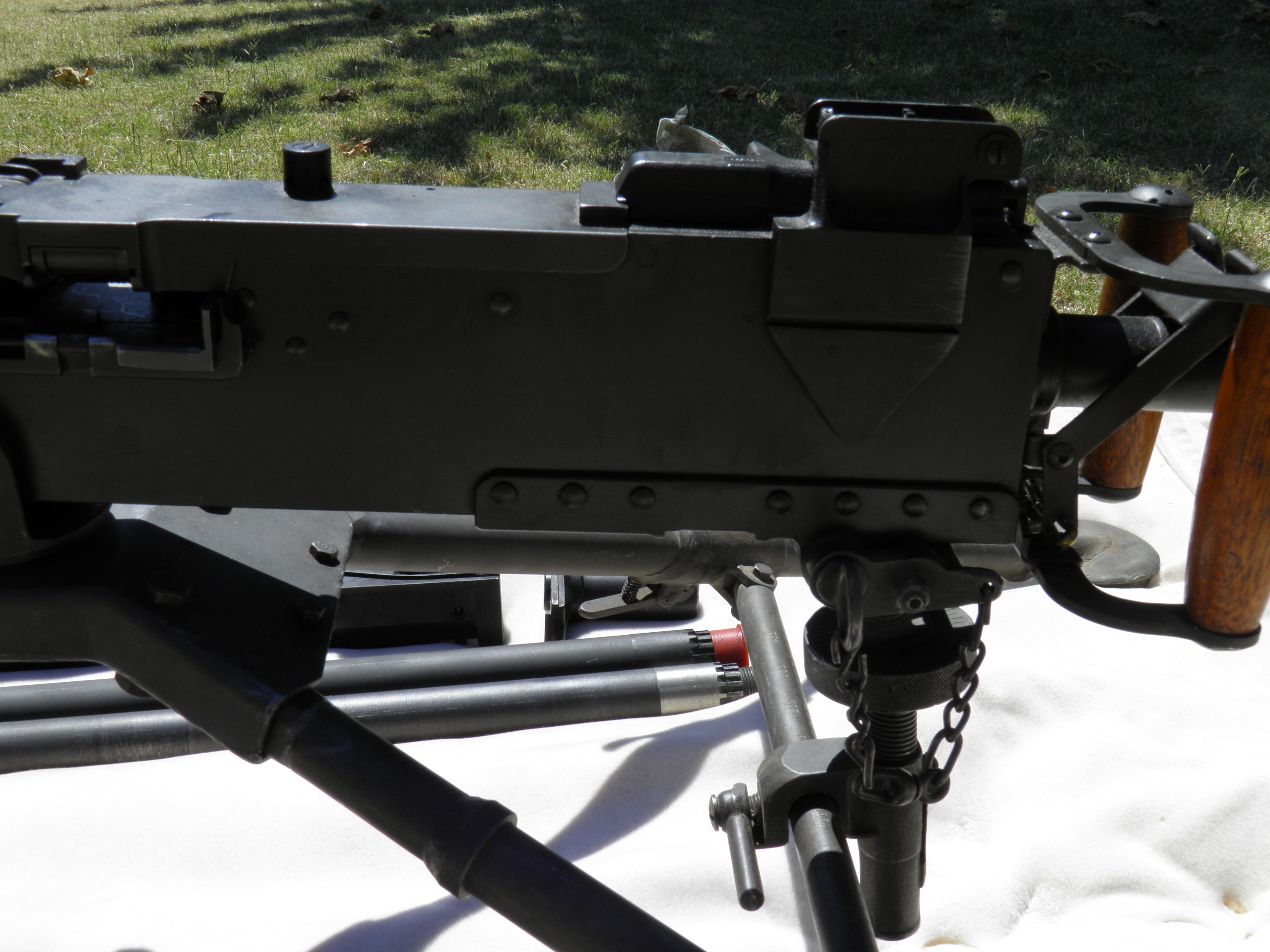 GunSpot.com | Gun Auctions | Buy Guns Online