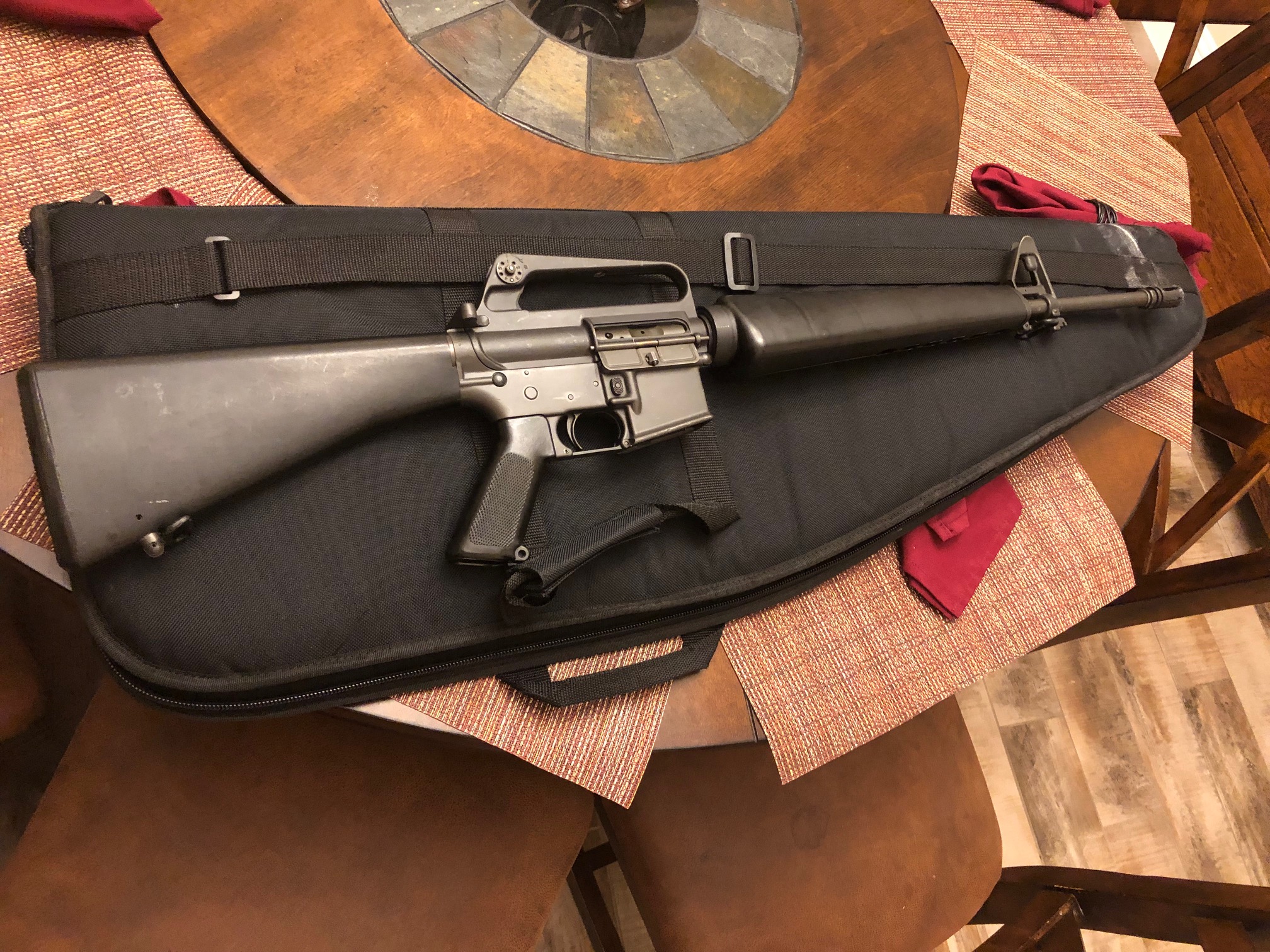 GunSpot.com | Gun Auctions | Buy Guns Online