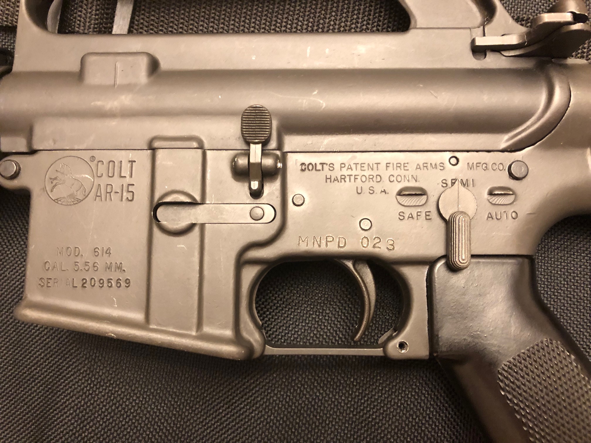 GunSpot.com | Gun Auctions | Buy Guns Online