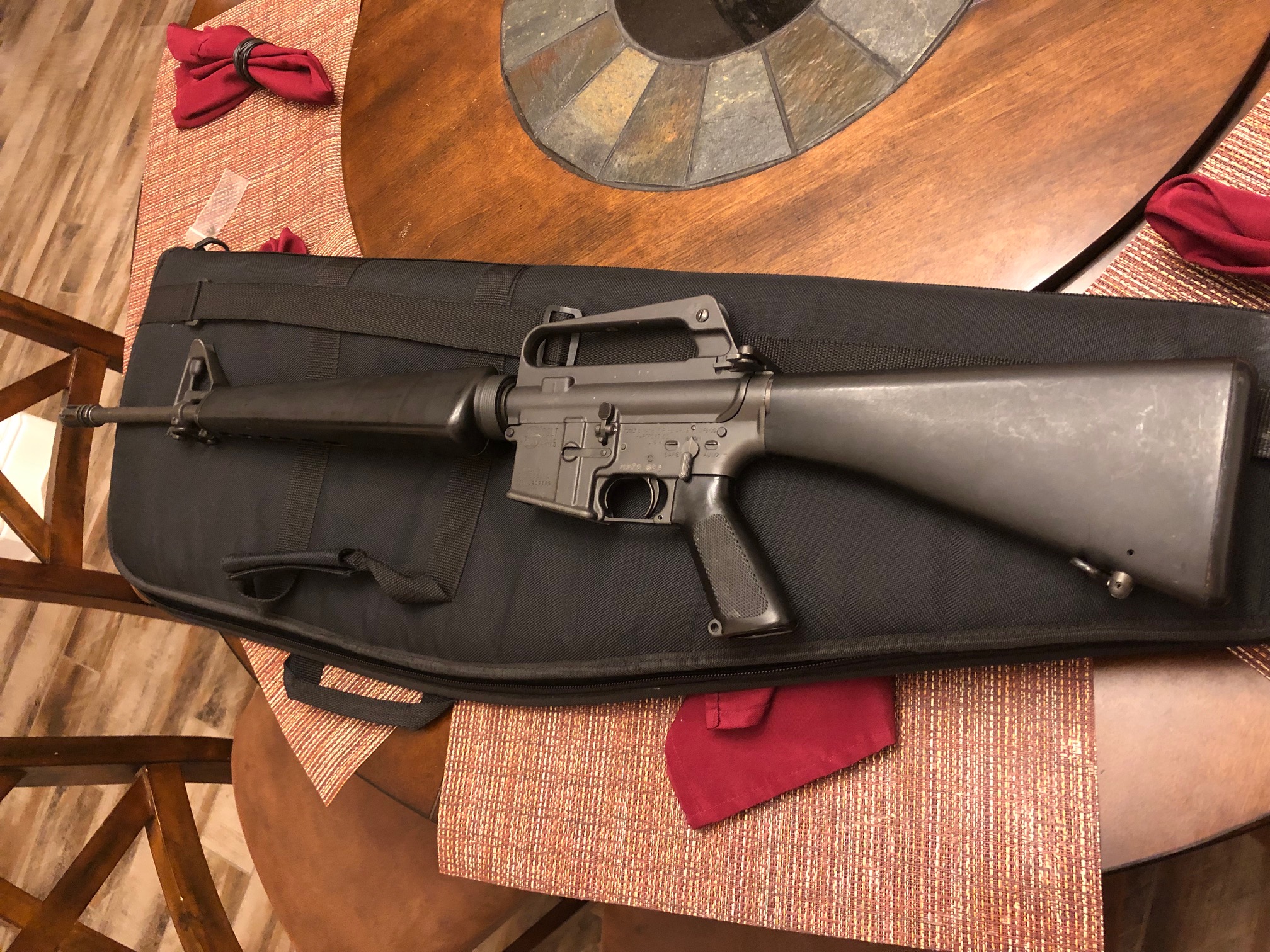 GunSpot.com | Gun Auctions | Buy Guns Online