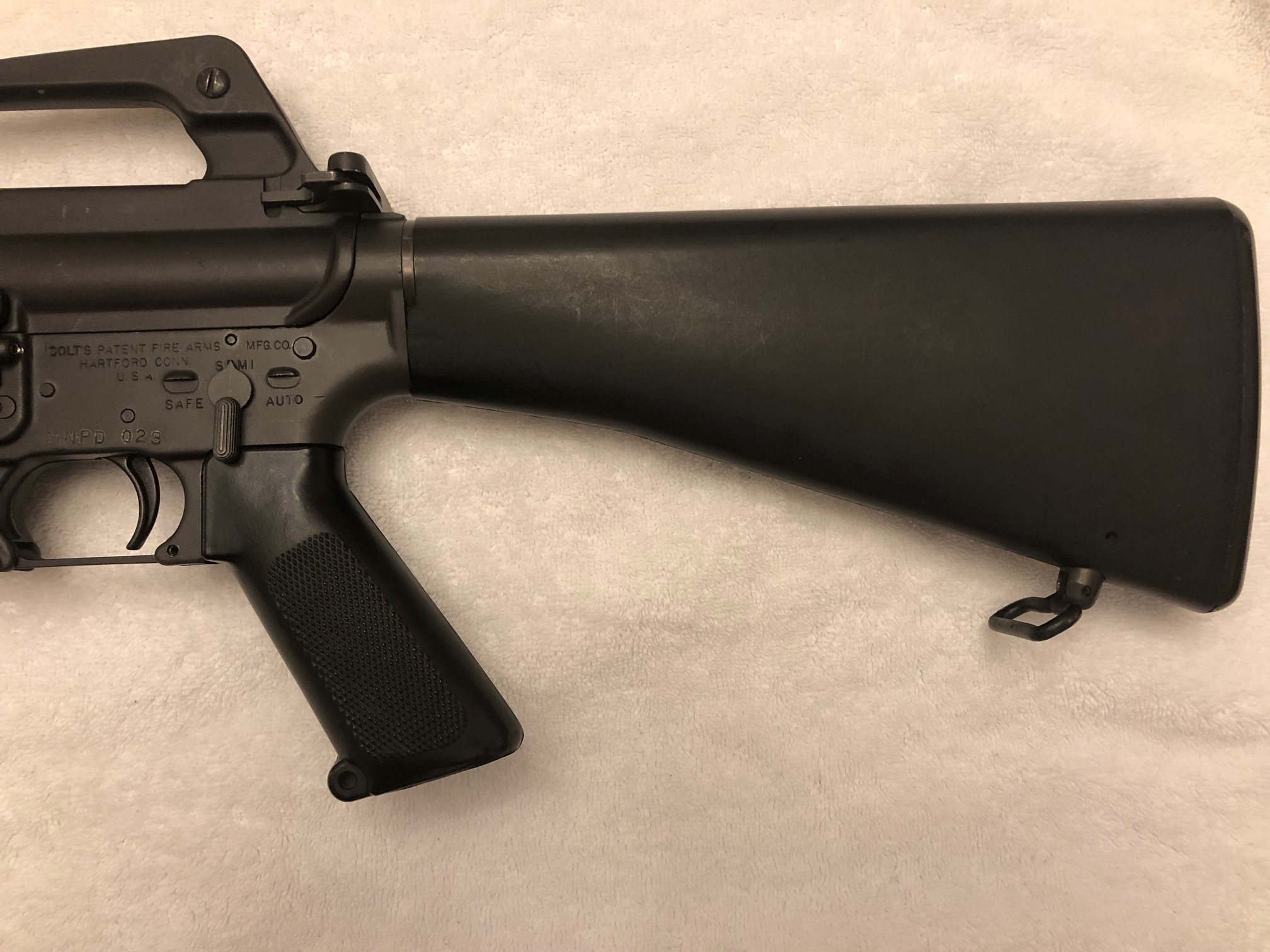 GunSpot.com | Gun Auctions | Buy Guns Online