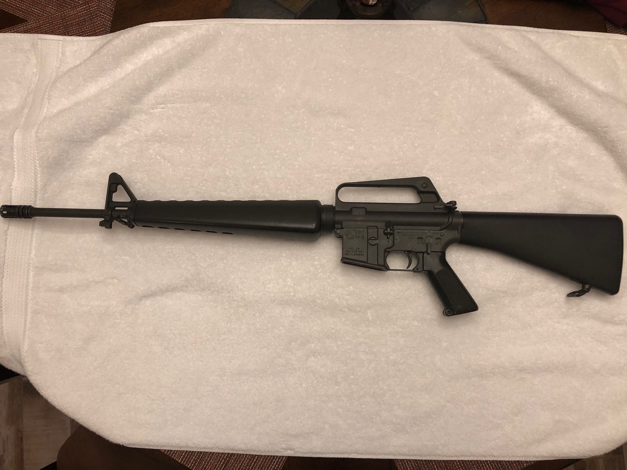 GunSpot.com | Gun Auctions | Buy Guns Online