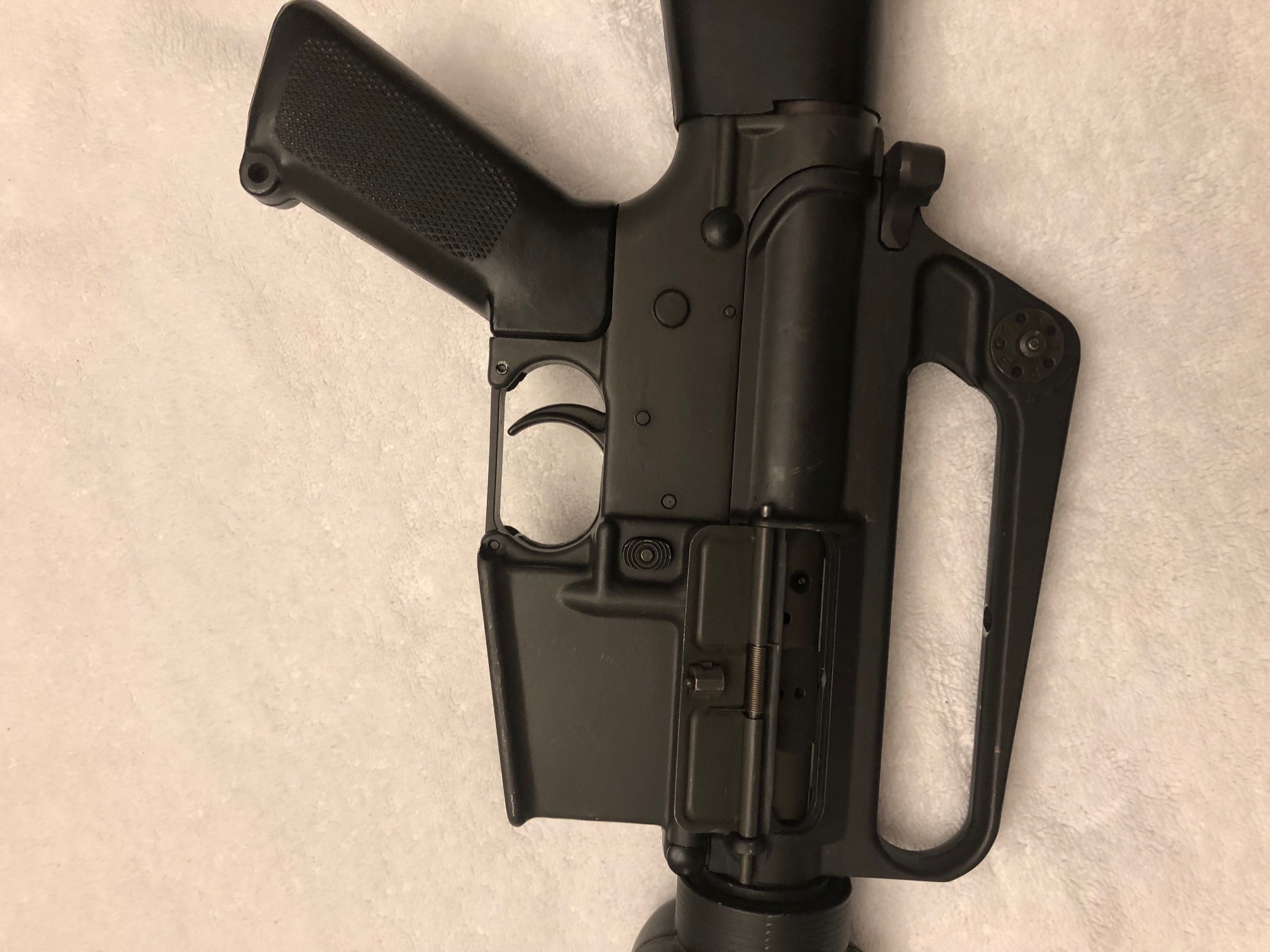 GunSpot.com | Gun Auctions | Buy Guns Online