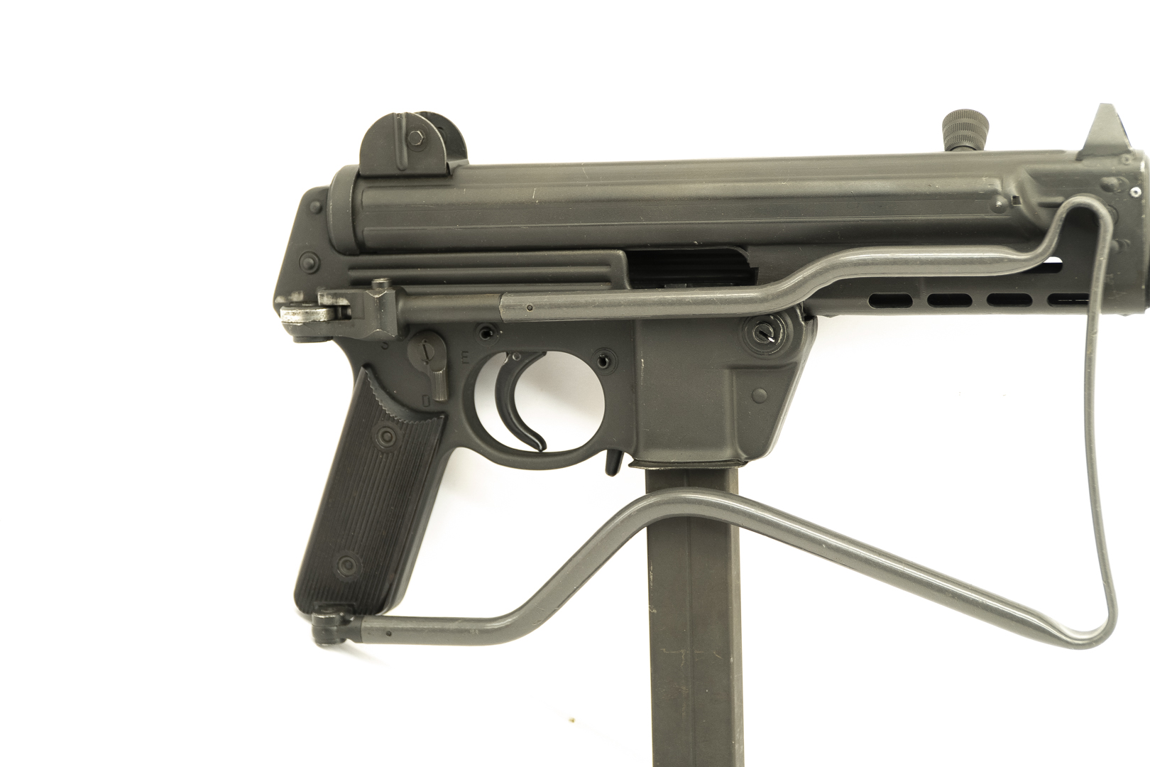 GunSpot.com | Gun Auctions | Buy Guns Online