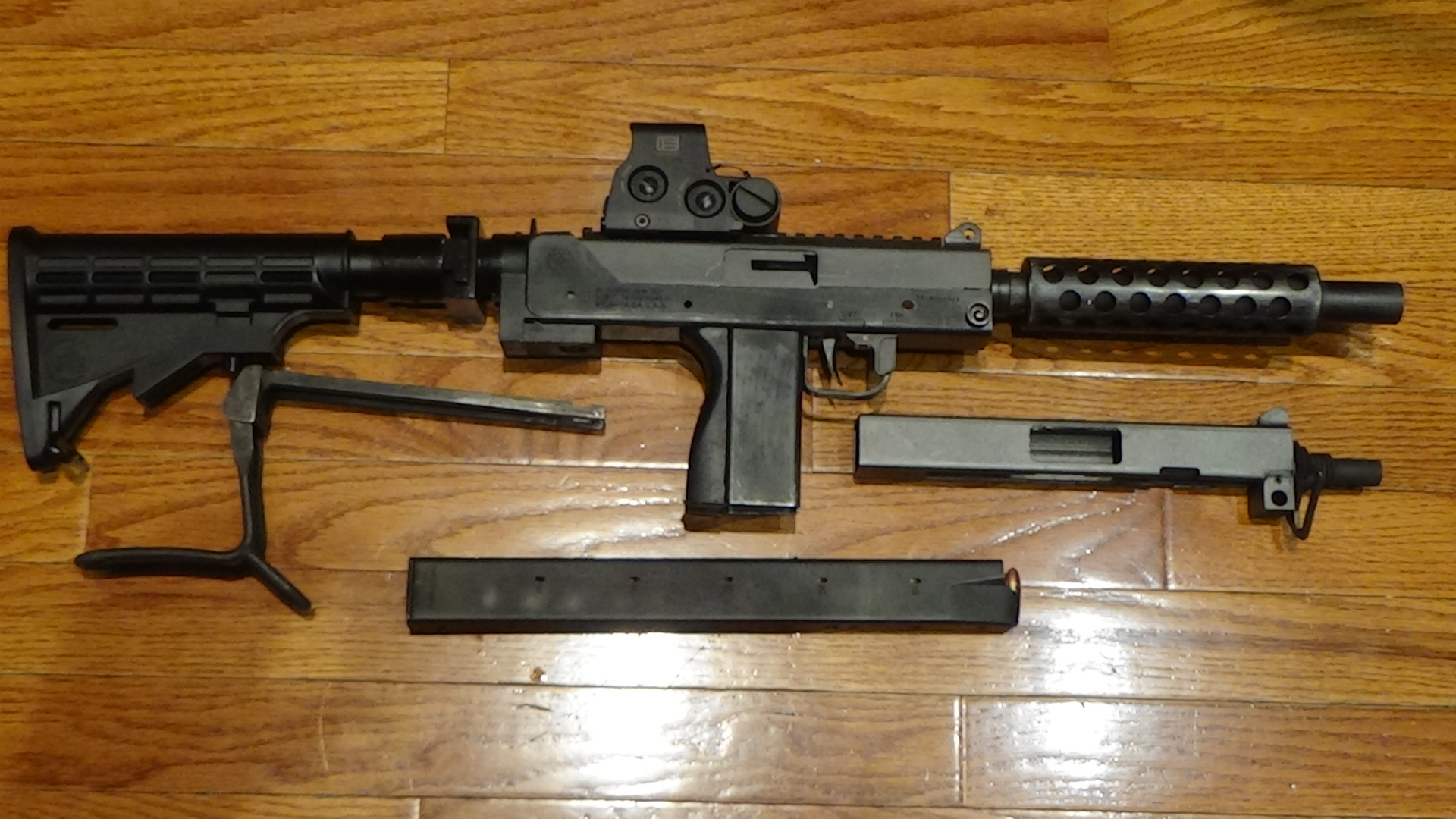 GunSpot.com | Gun Auctions | Buy Guns Online