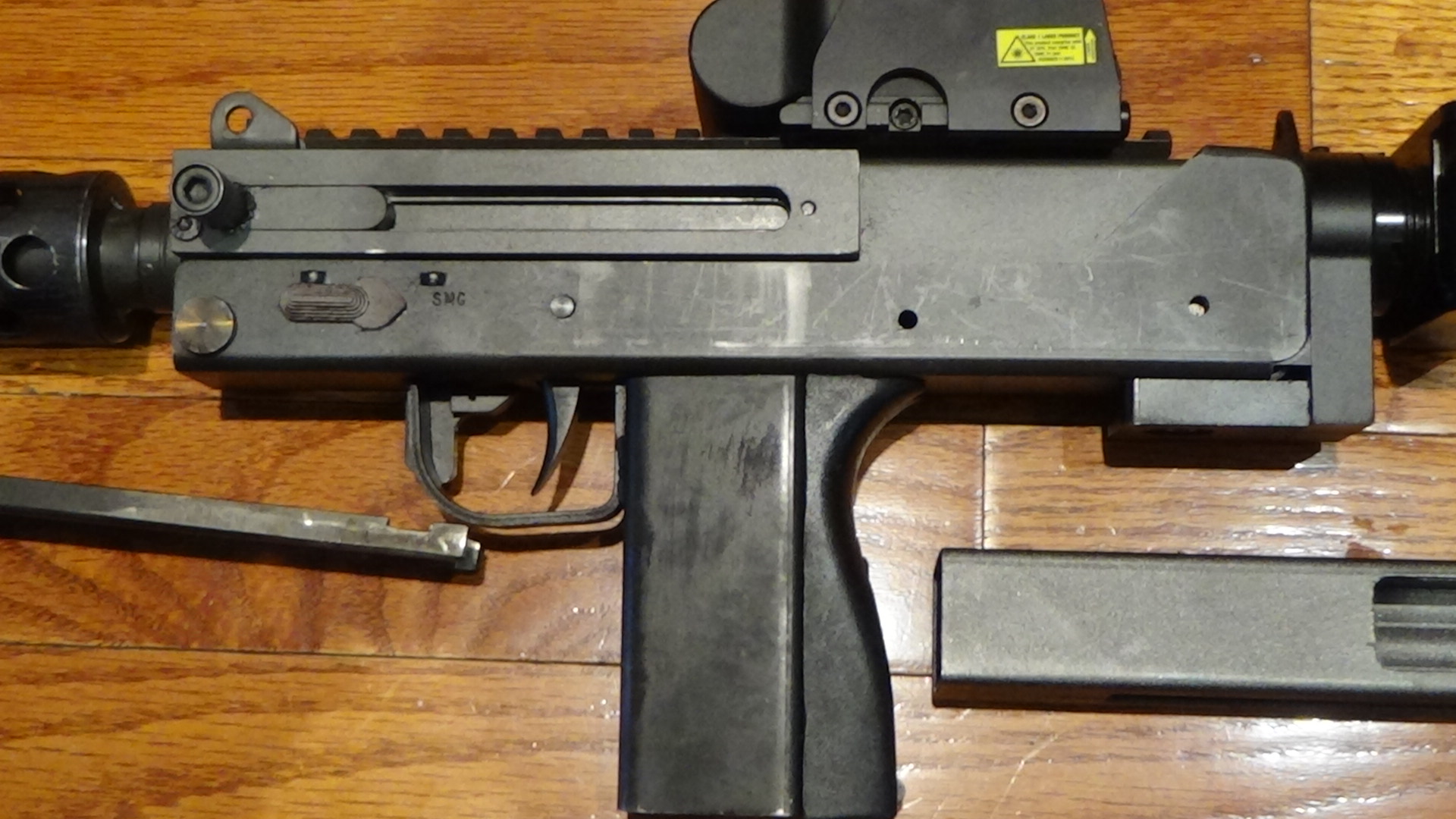 GunSpot.com | Gun Auctions | Buy Guns Online