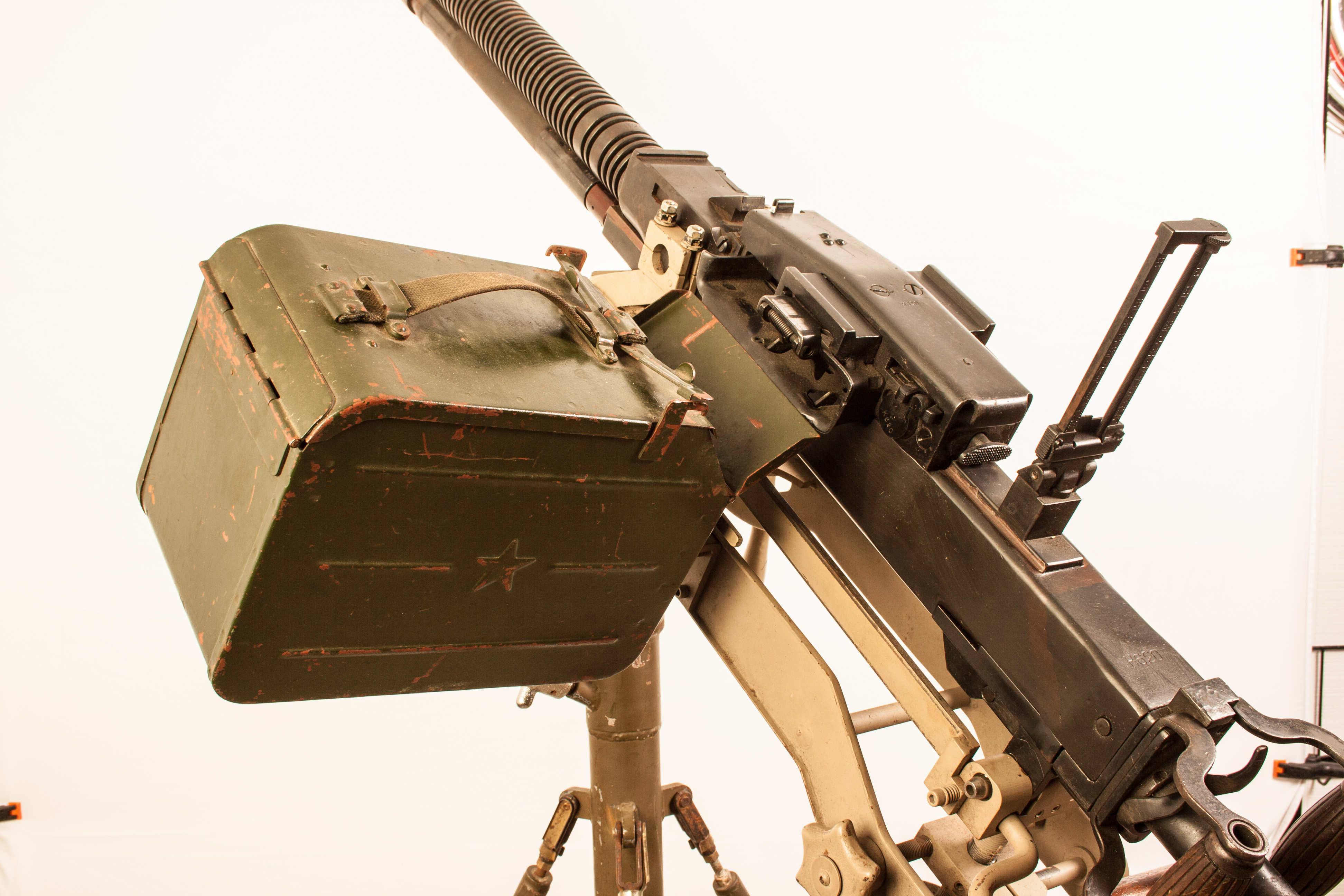 GunSpot.com | Guns Auctions | Buy Guns Online