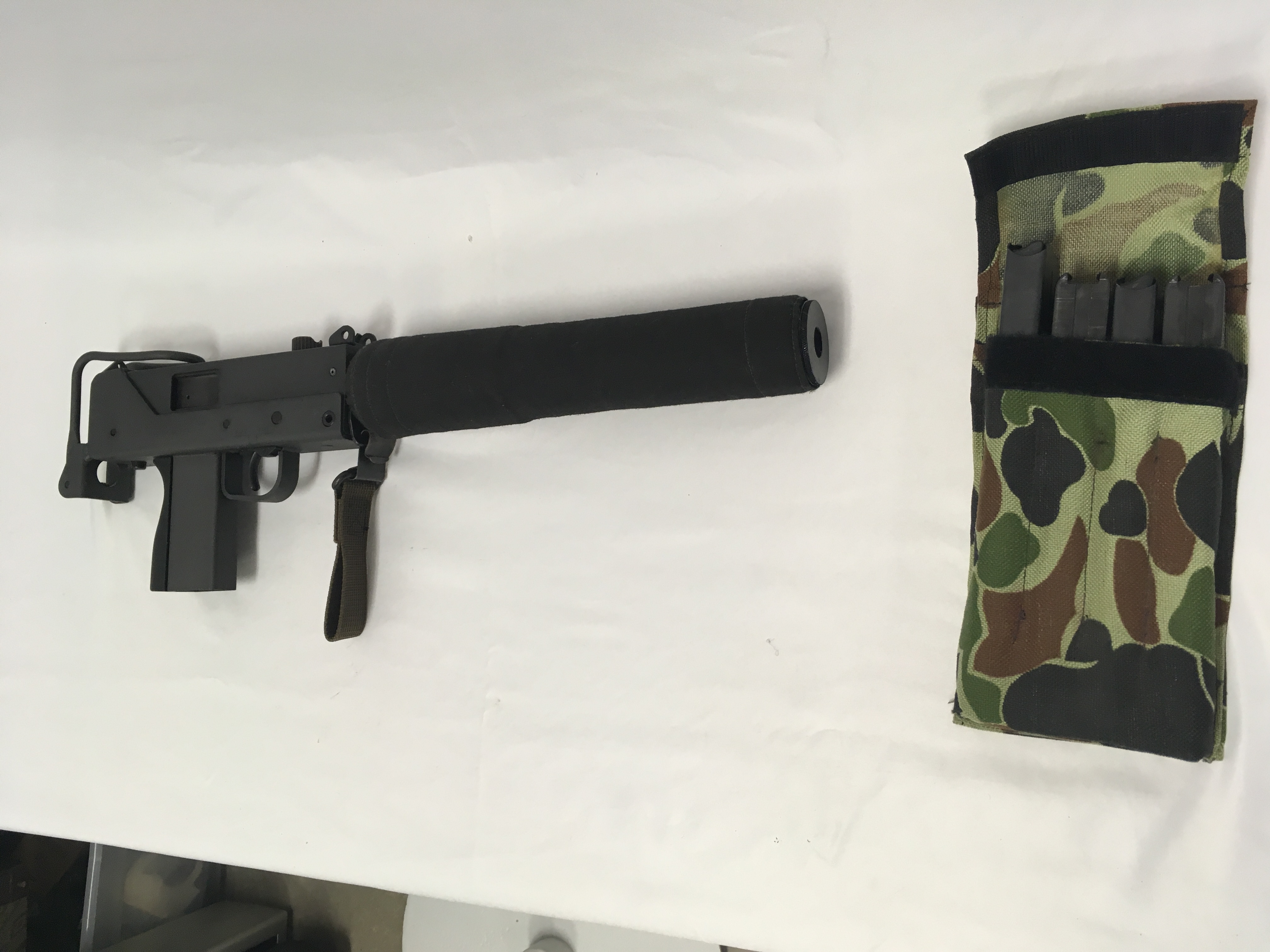 GunSpot.com | Guns Auctions | Buy Guns Online