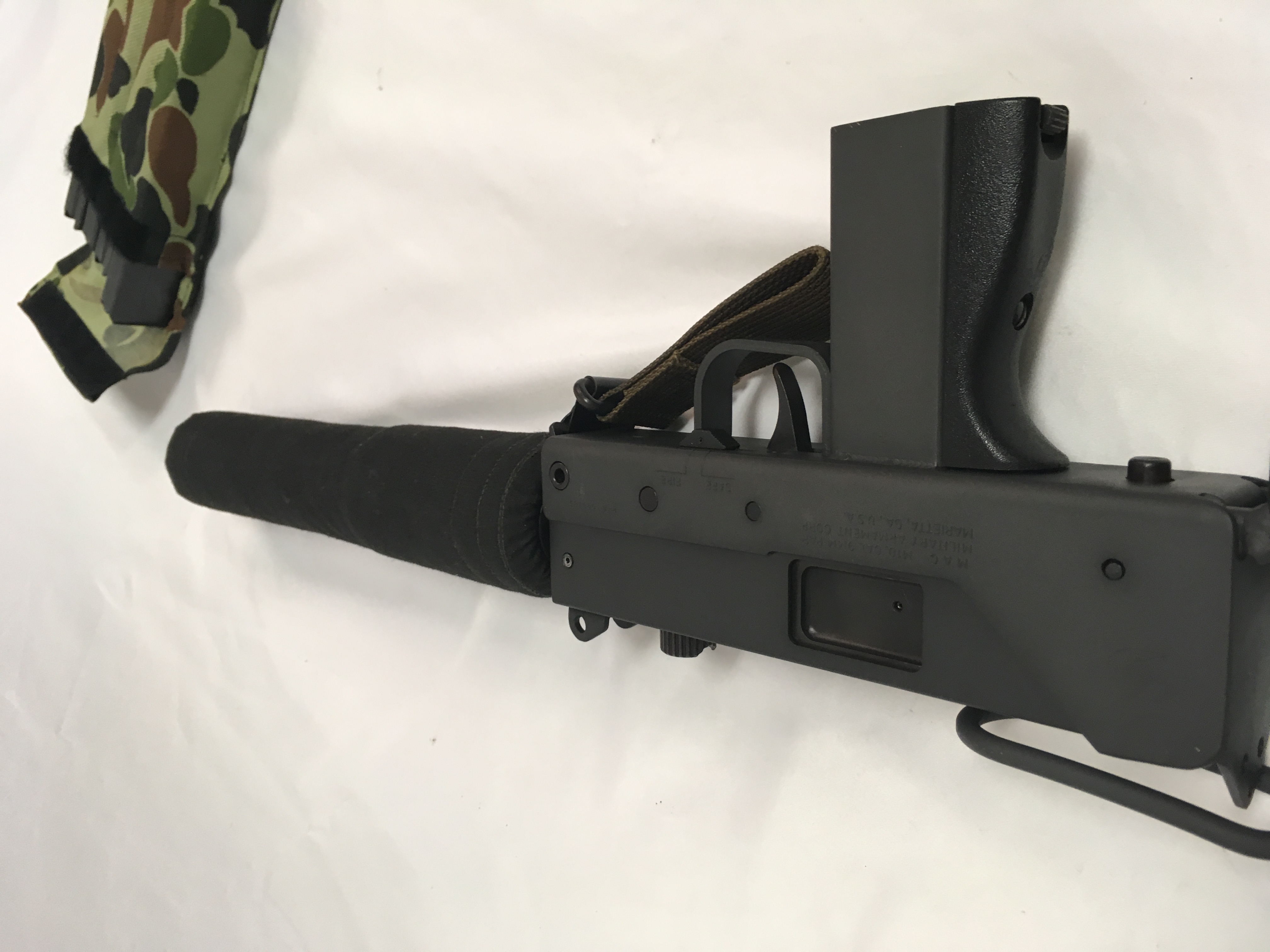 GunSpot.com | Gun Auctions | Buy Guns Online