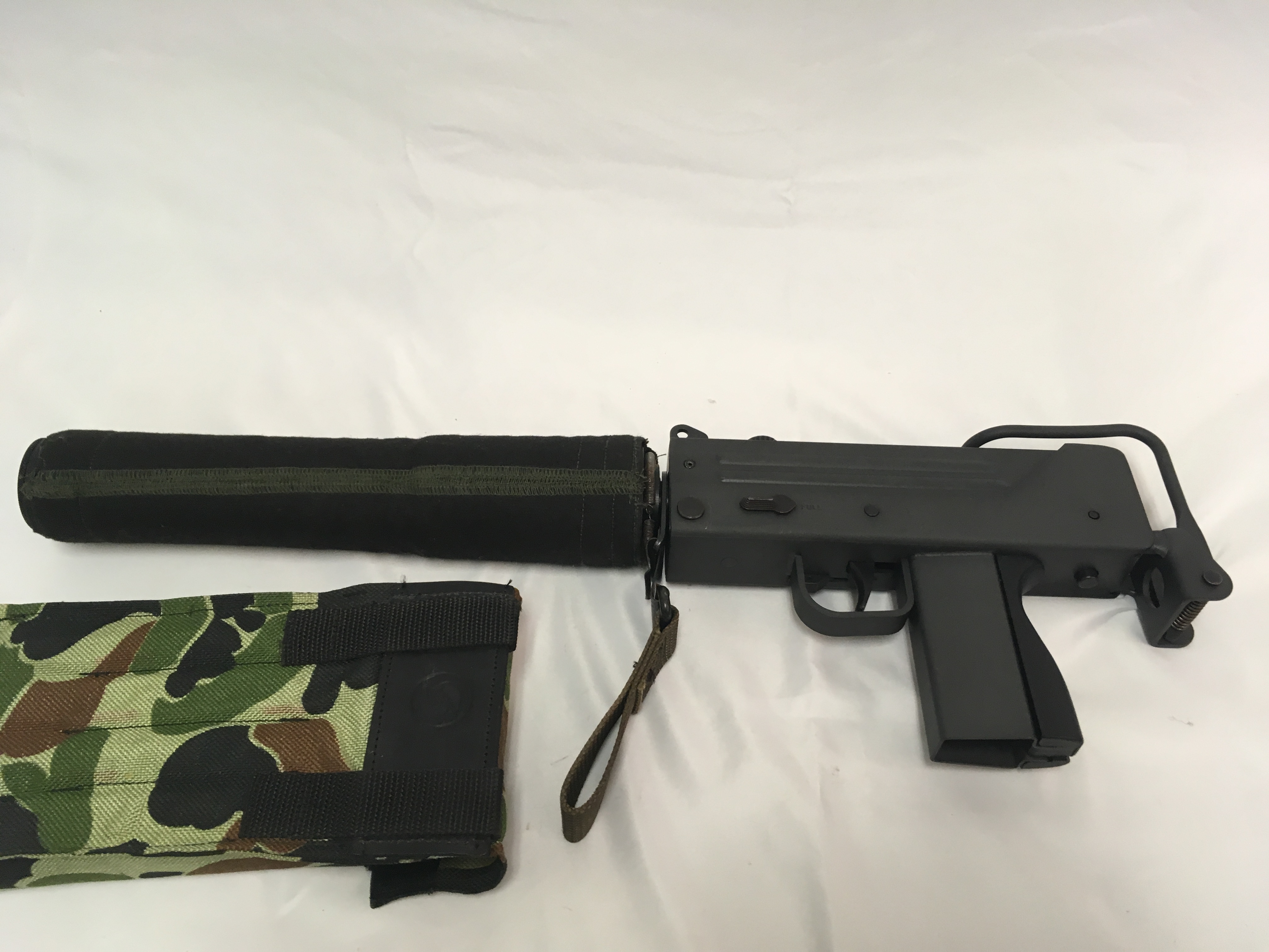 GunSpot.com | Gun Auctions | Buy Guns Online