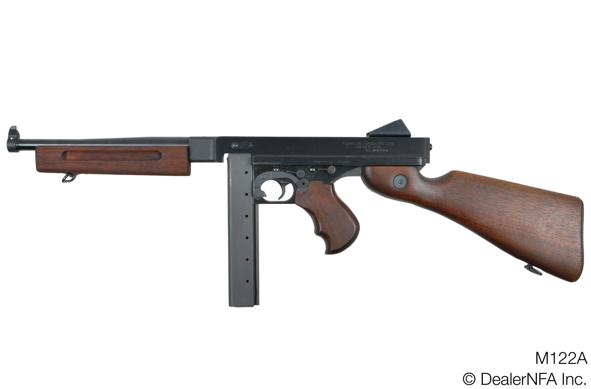 GunSpot.com | Gun Auctions | Buy Guns Online