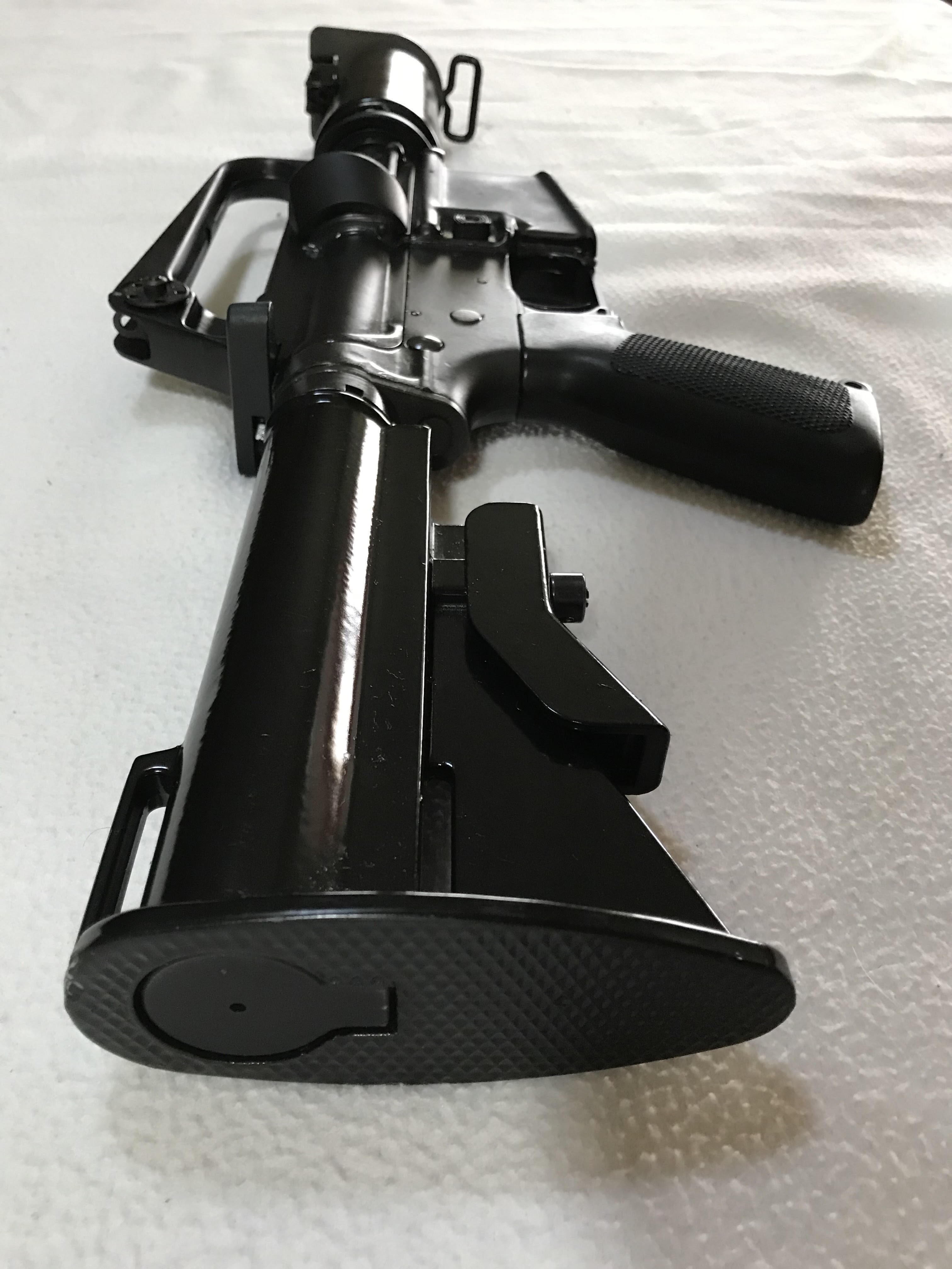 GunSpot.com | Gun Auctions | Buy Guns Online