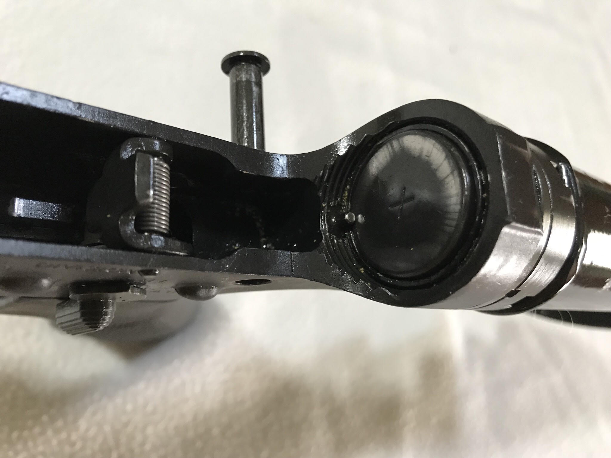 GunSpot.com | Guns For Sale | Buy Guns Online