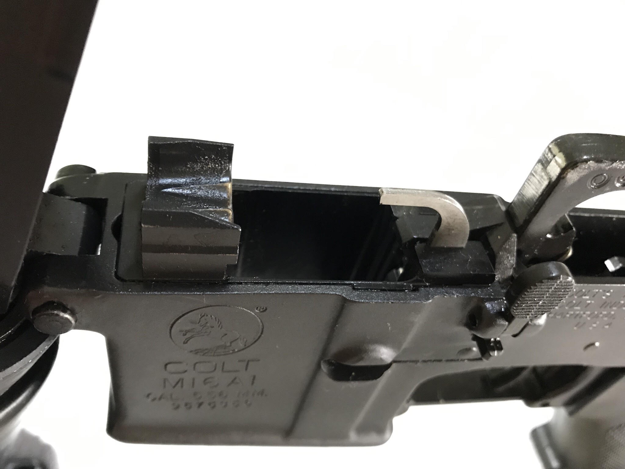 GunSpot.com | Gun Auctions | Buy Guns Online