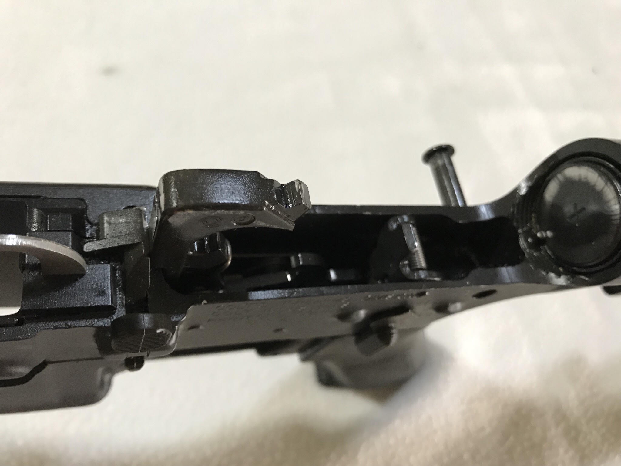 GunSpot.com | Gun Auctions | Buy Guns Online