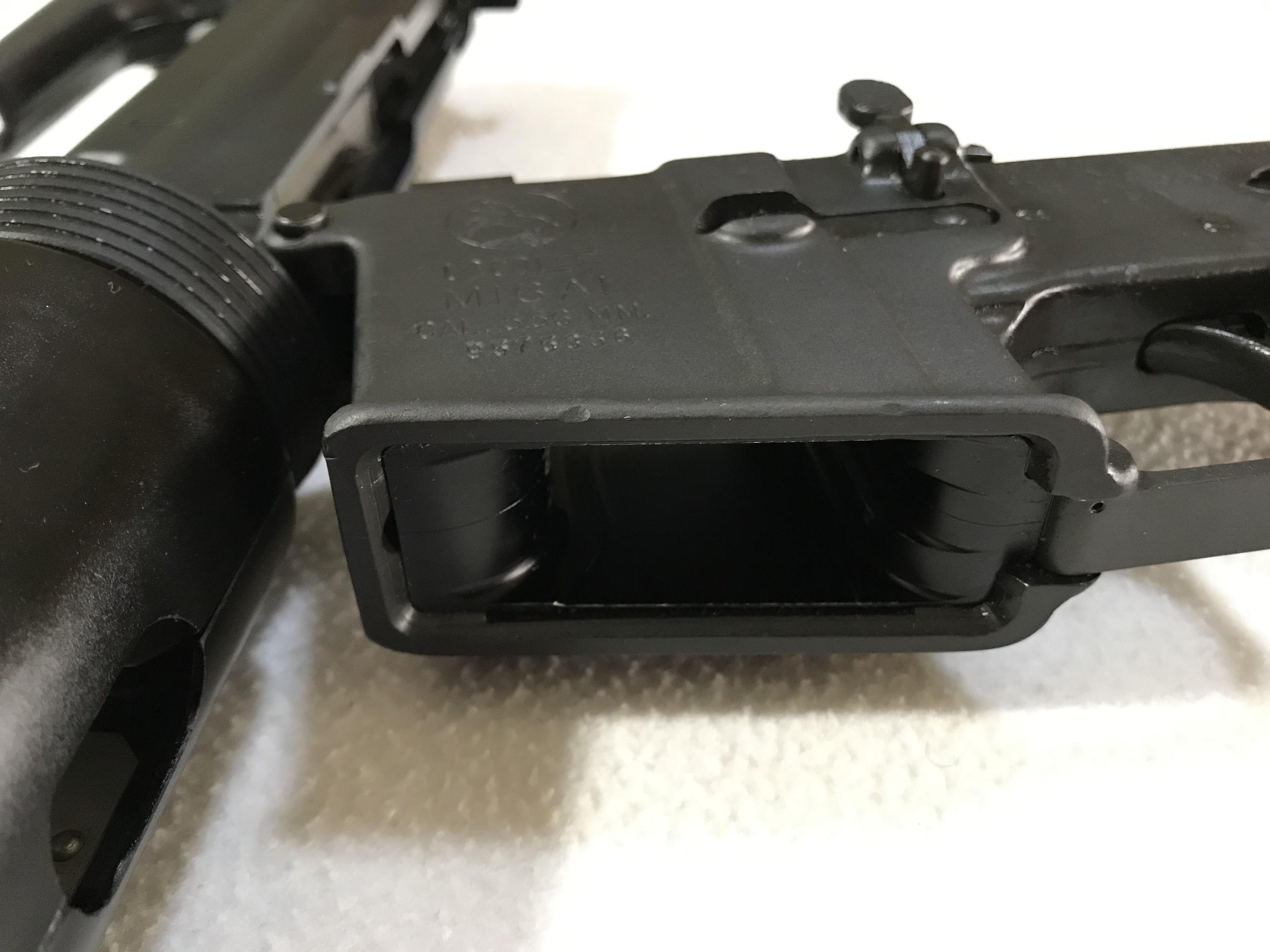 GunSpot.com | Gun Auctions | Buy Guns Online