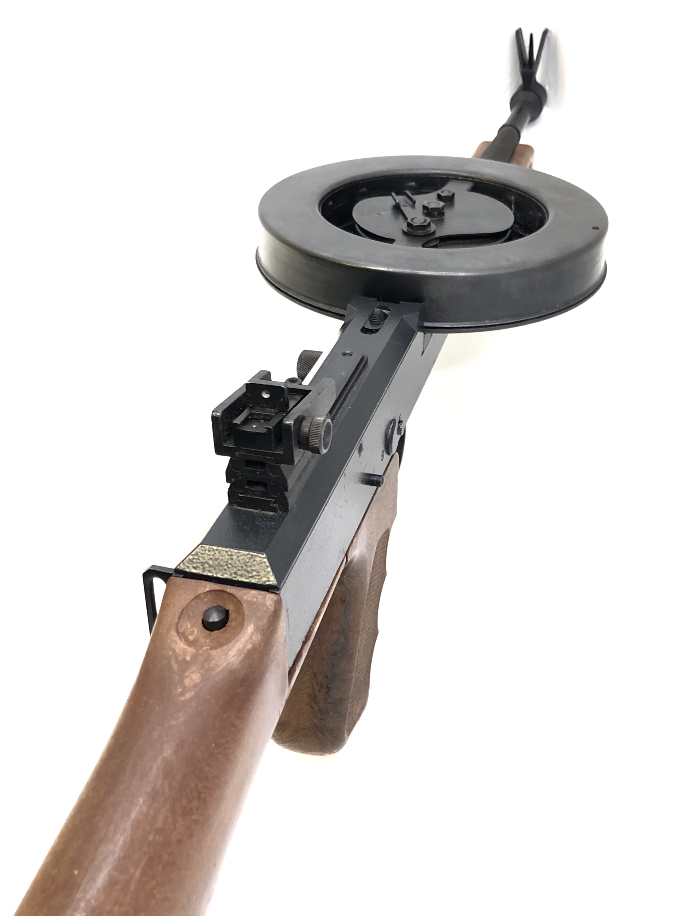 GunSpot Guns for sale | Gun Auction: American Arms American 180-M2 ...