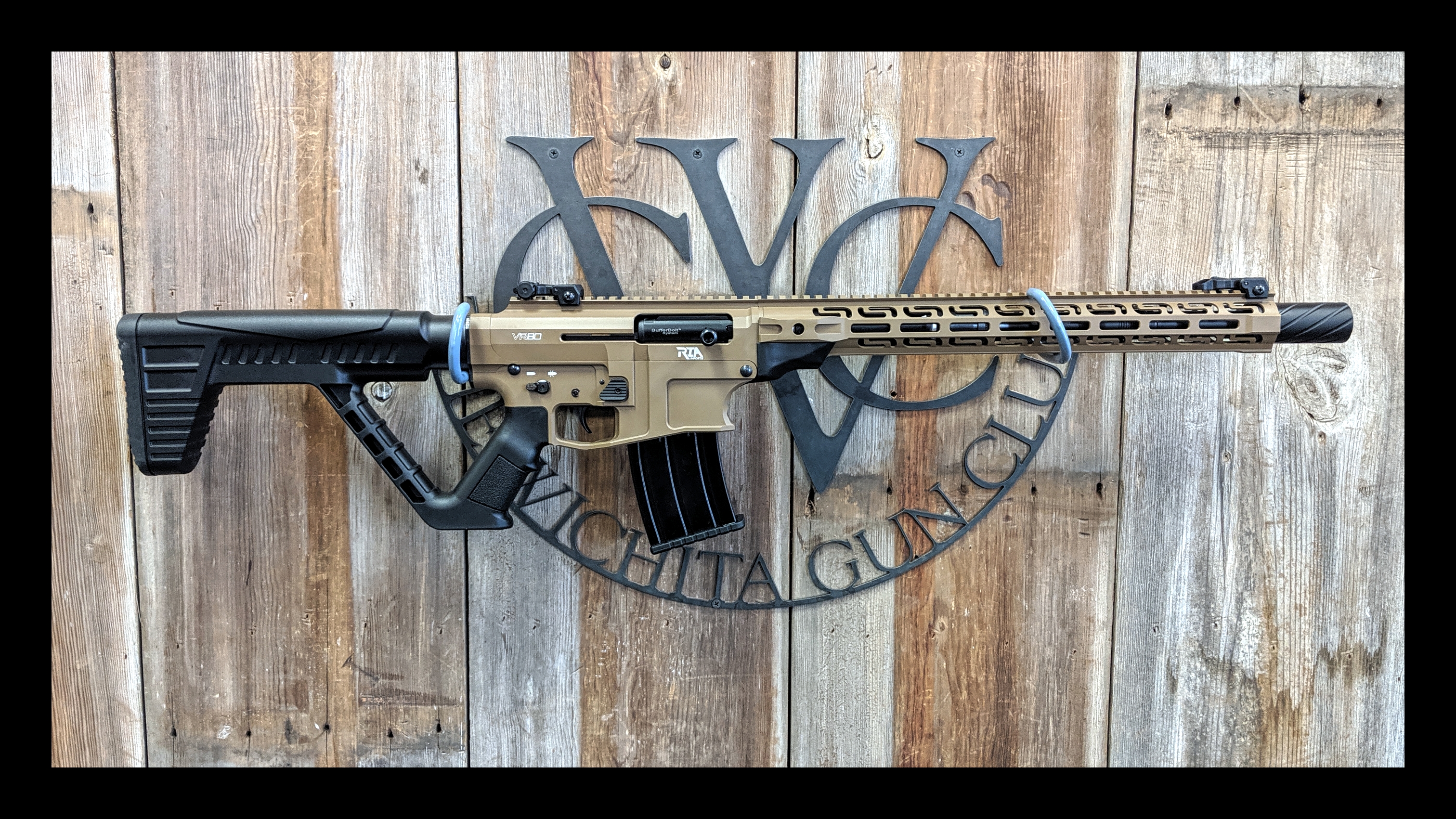 GunSpot.com | Gun Auctions | Buy Guns Online