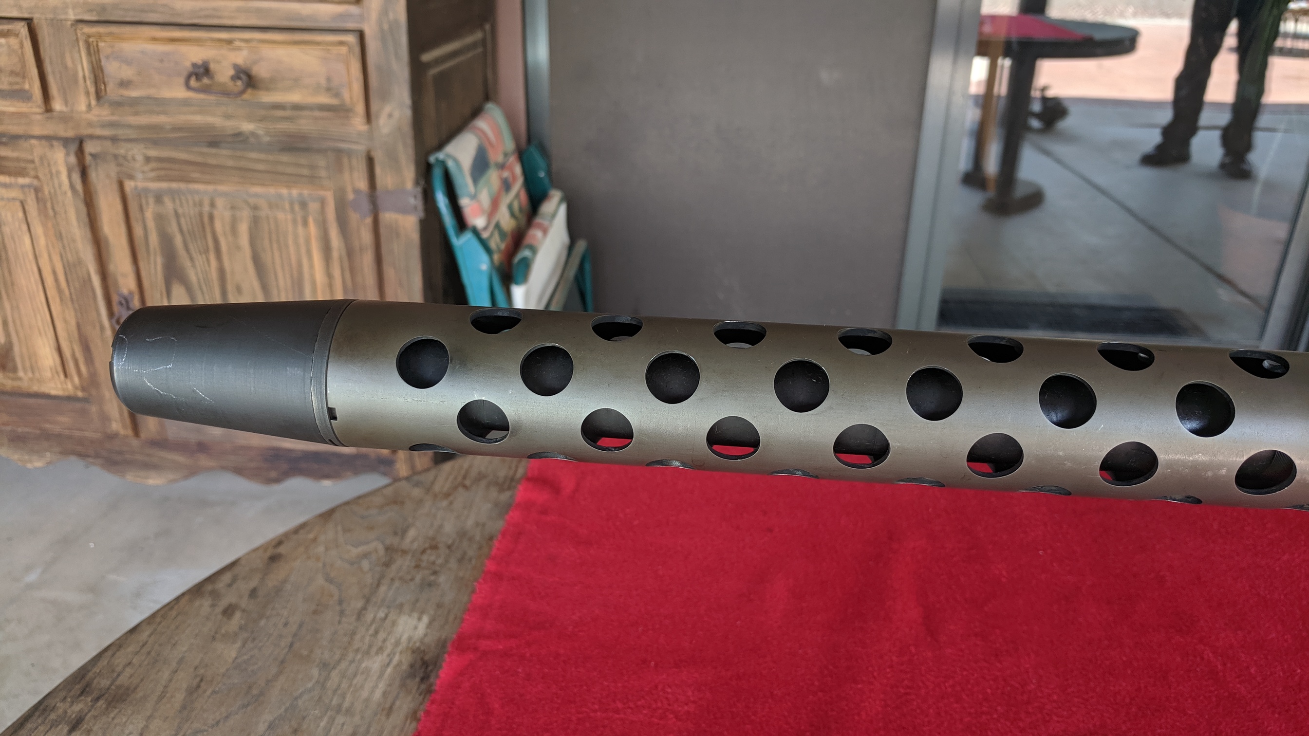 GunSpot Guns for sale | Gun Auction: Sold