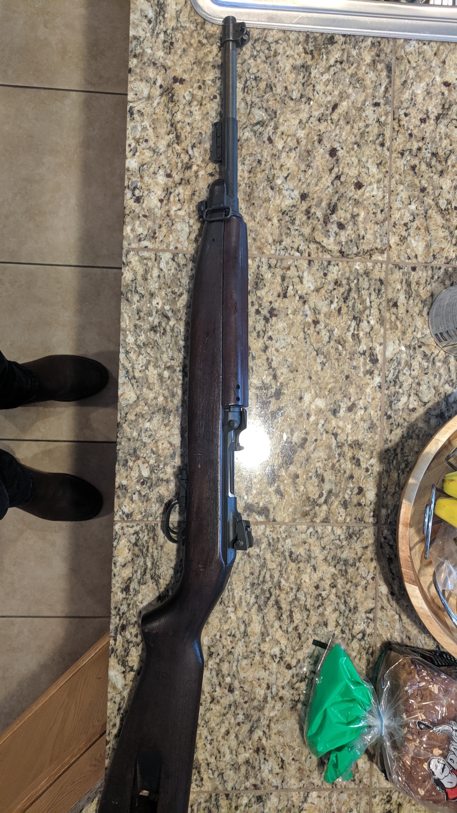 GunSpot Guns for sale | Gun Auction: Sold