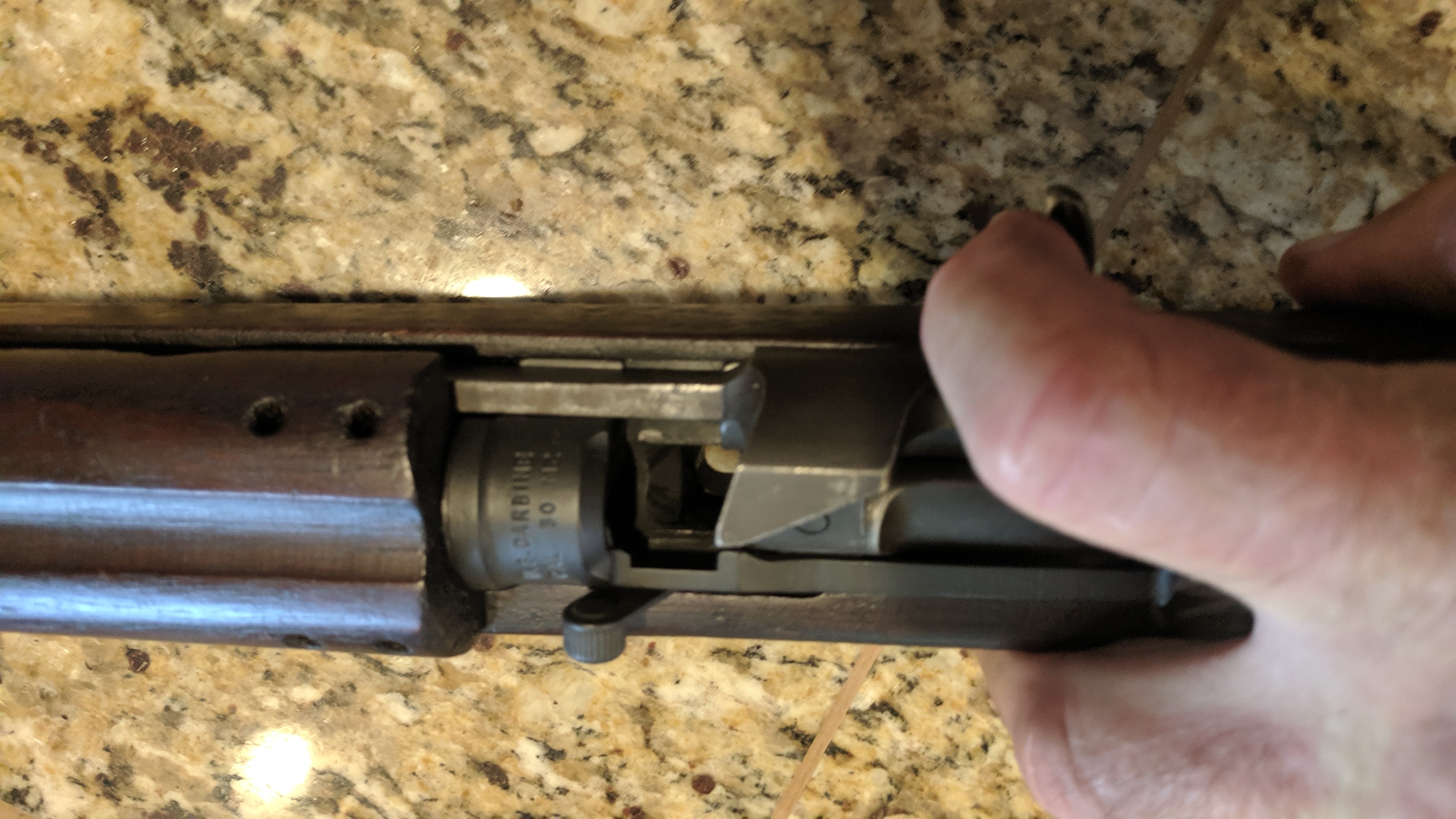 GunSpot Guns for sale | Gun Auction: Sold