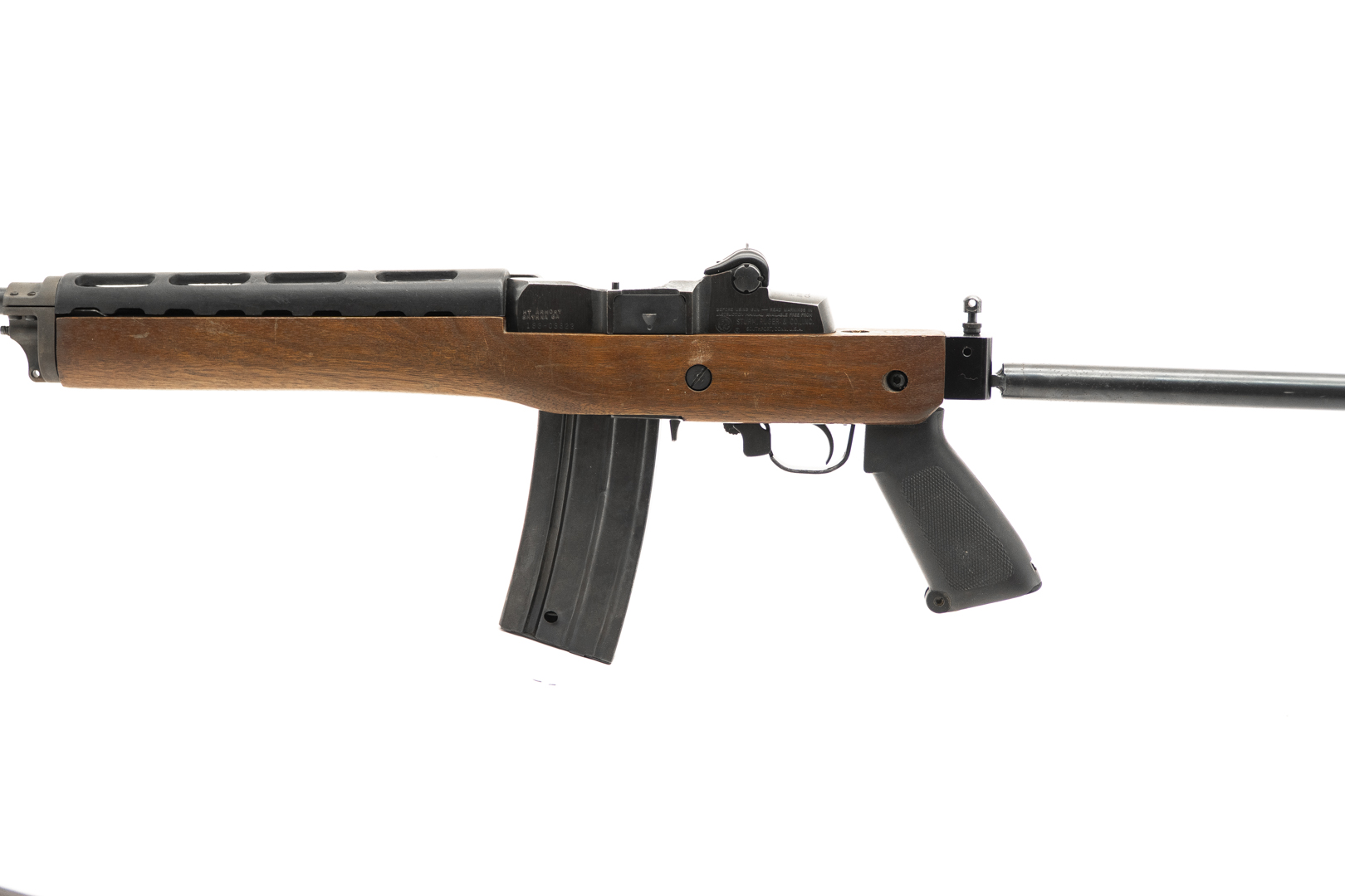 GunSpot.com | Gun Auctions | Buy Guns Online