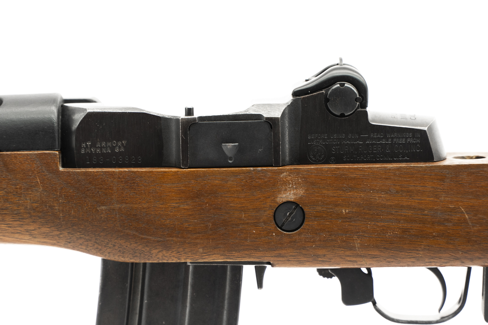 GunSpot.com | Gun Auctions | Buy Guns Online