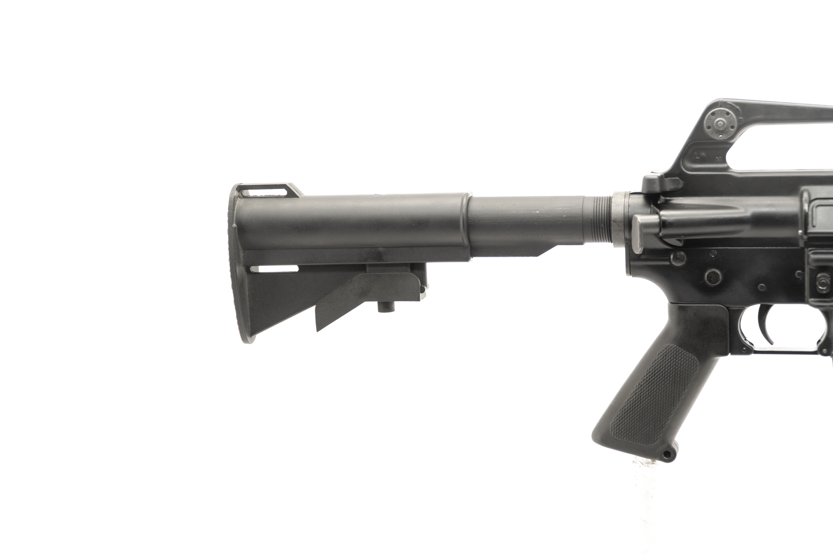 GunSpot.com | Gun Auctions | Buy Guns Online