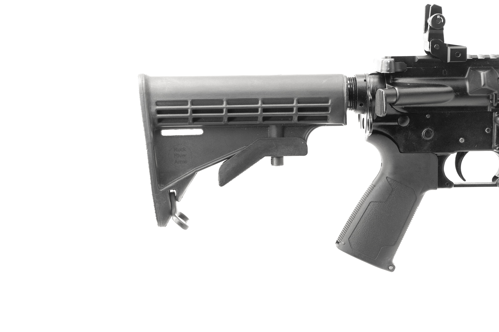 GunSpot.com | Gun Auctions | Buy Guns Online