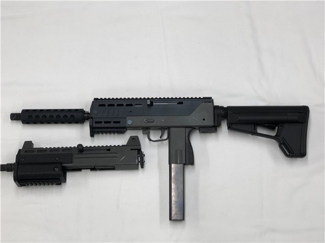 GunSpot.com | Gun Auctions | Buy Guns Online