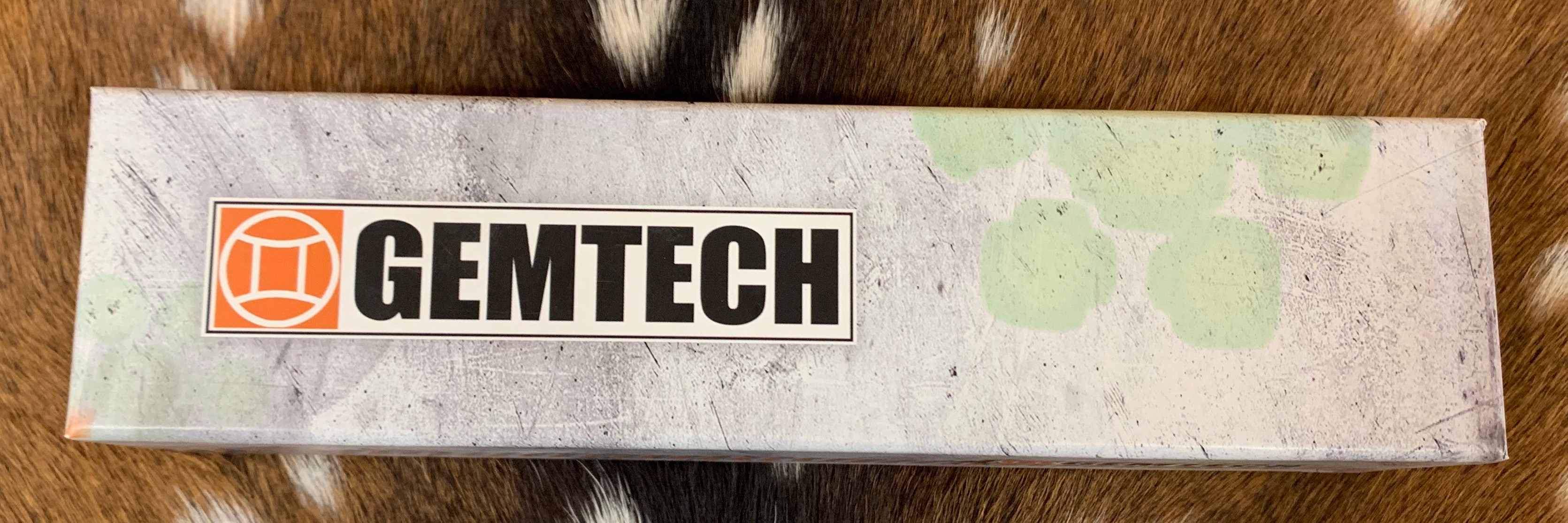 GunSpot.com | Guns For Sale | Buy Guns Online