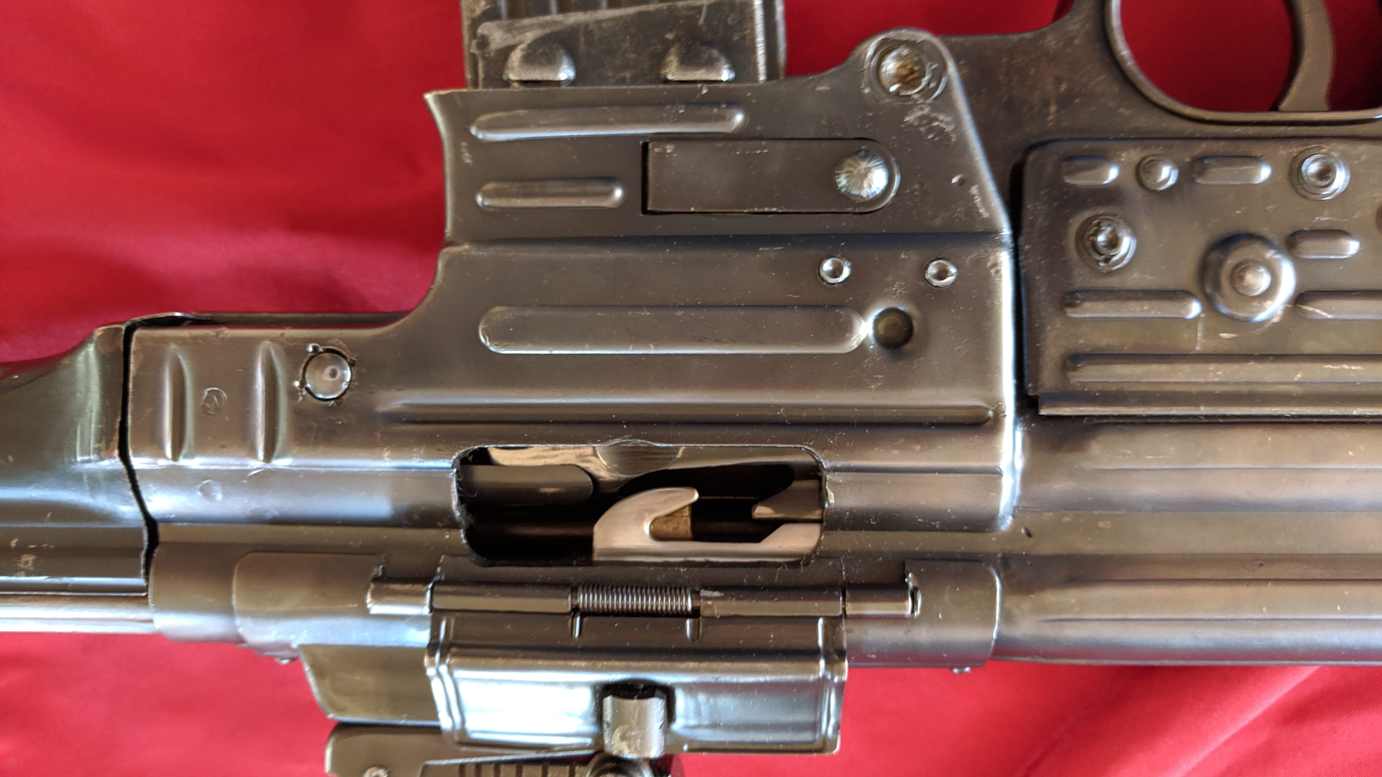 GunSpot.com | Guns For Sale | Buy Guns Online