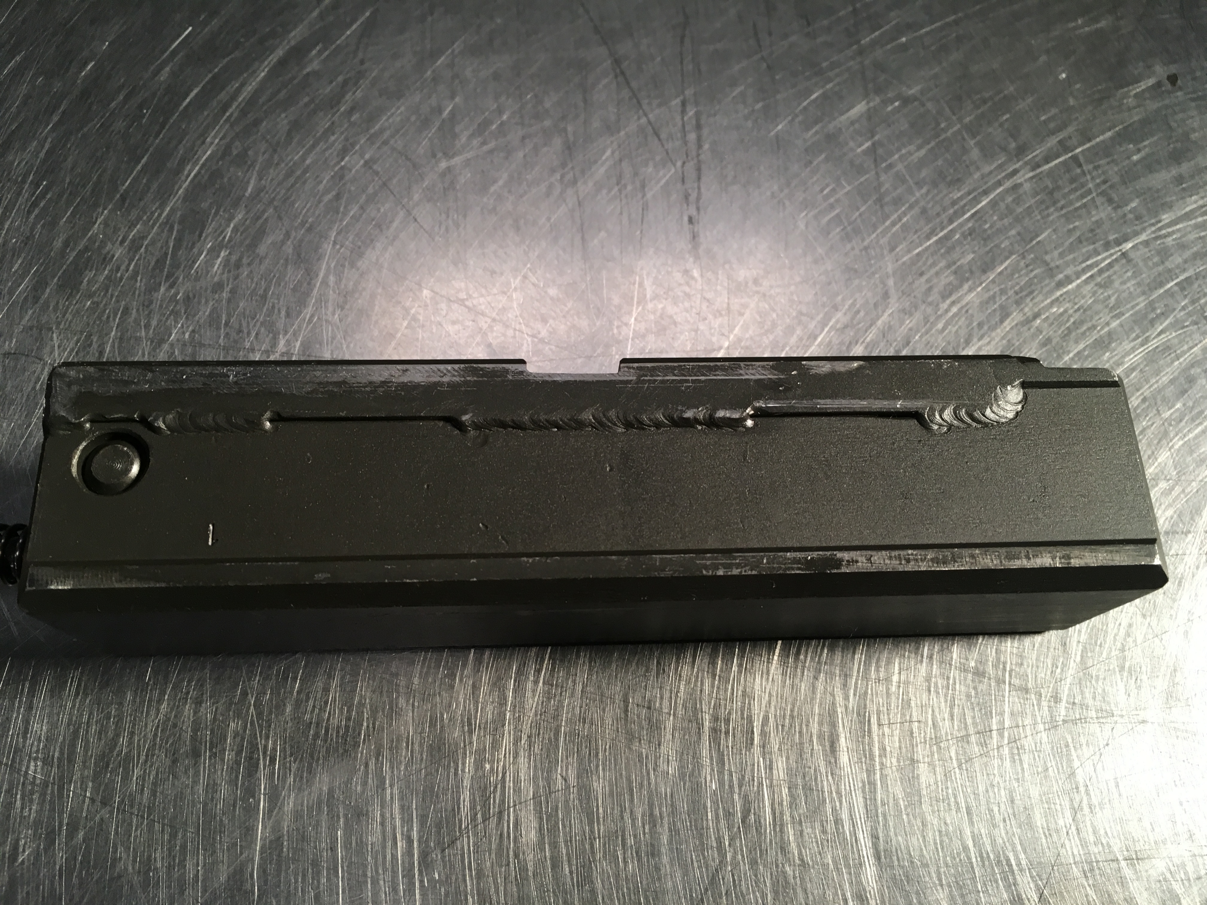 GunSpot Guns for sale | Gun Auction: UZI Carbine