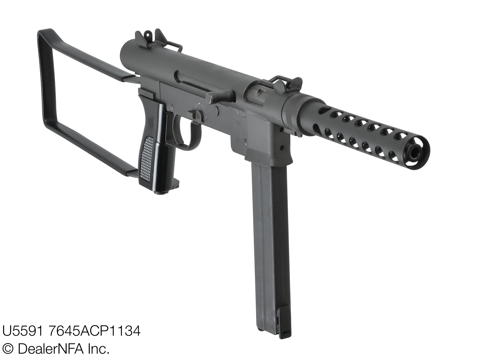 GunSpot.com | Gun Auctions | Buy Guns Online