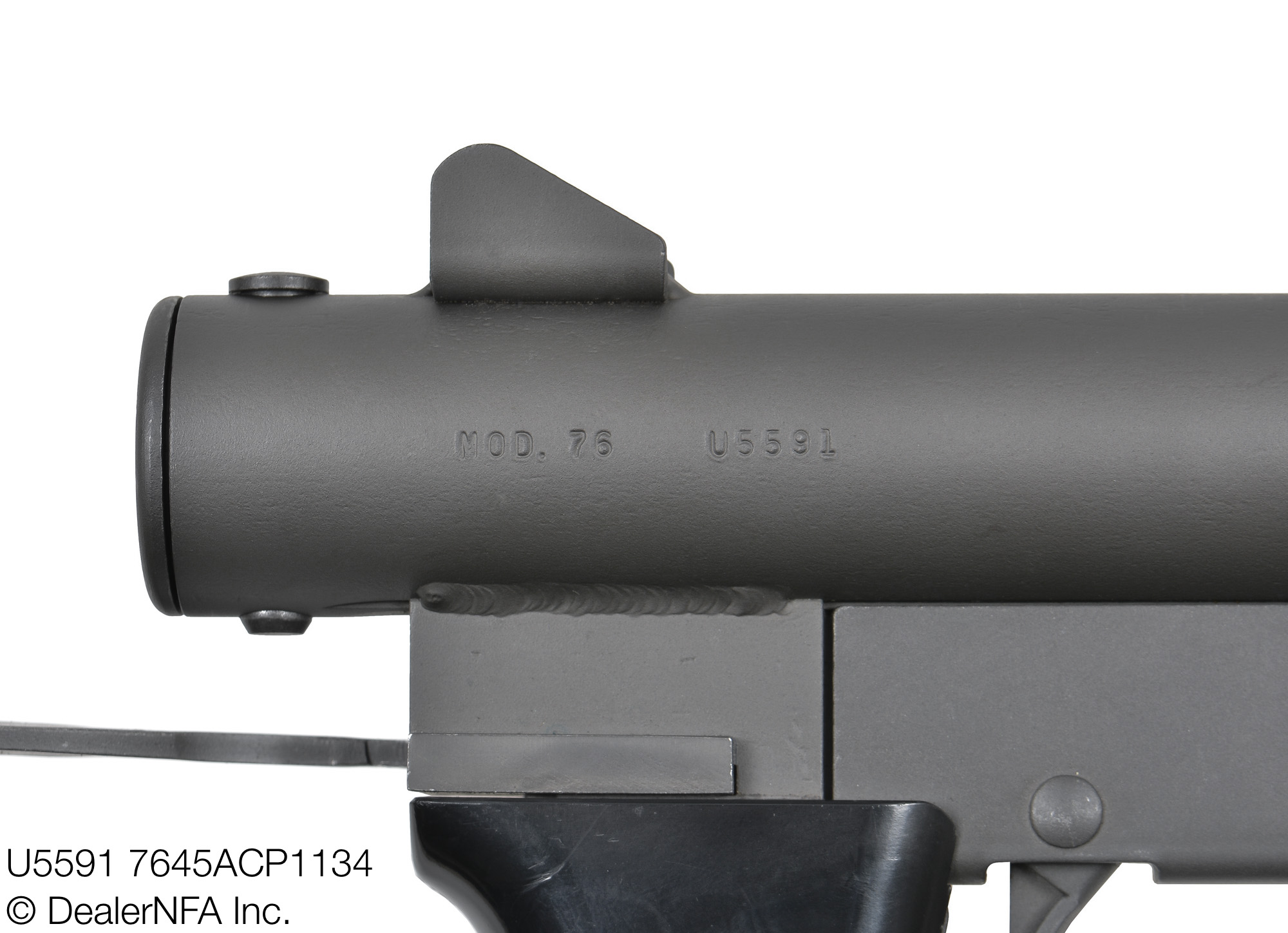 GunSpot.com | Gun Auctions | Buy Guns Online