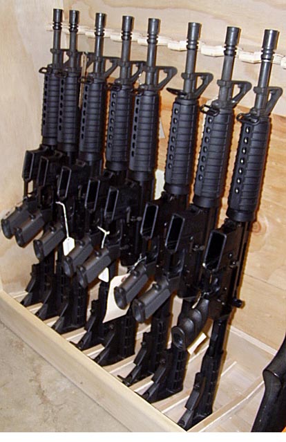 GunSpot Guns for sale | Gun Auction: Colt R0933 Post Sample