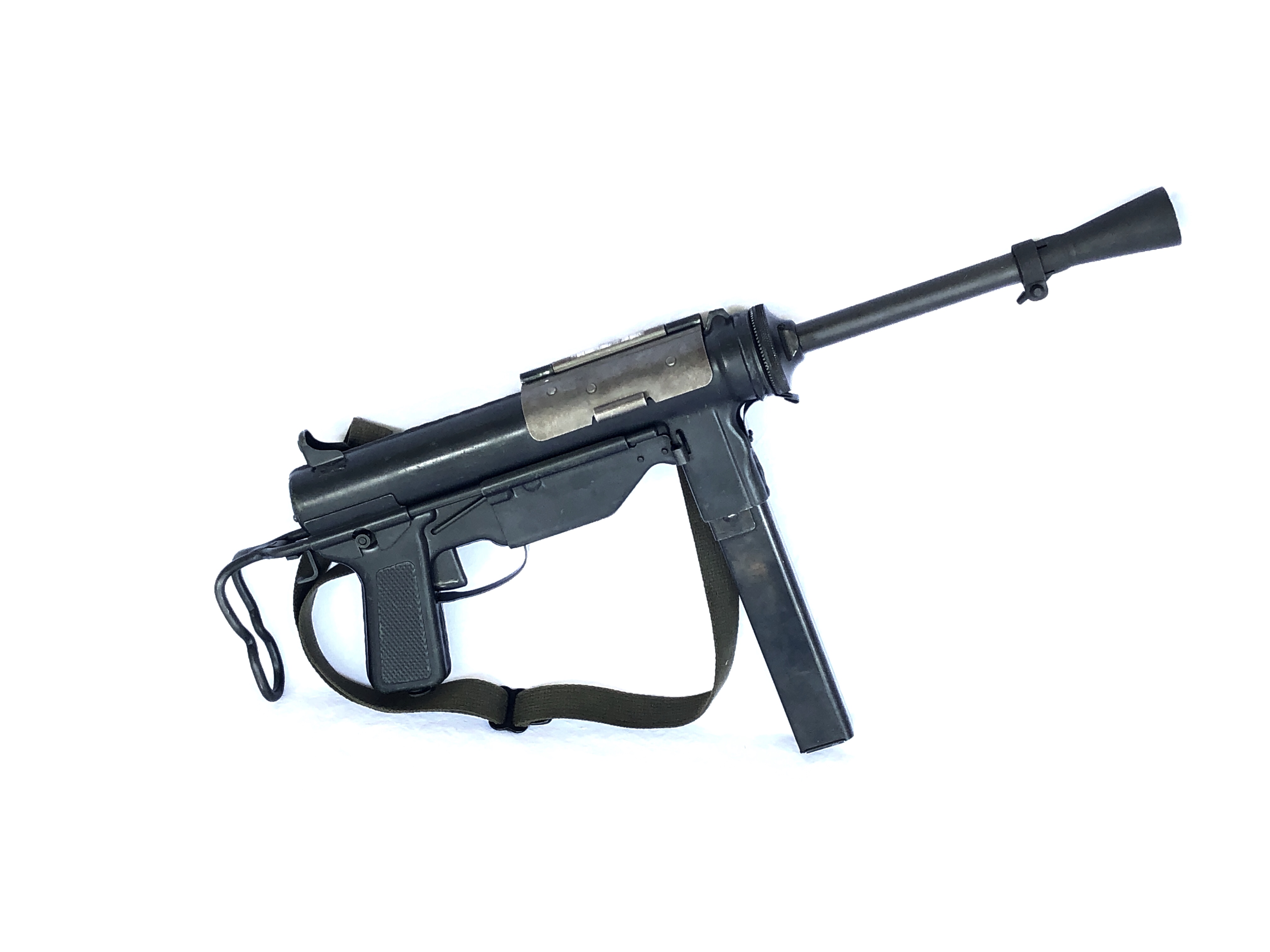 GunSpot.com | Gun Auctions | Buy Guns Online