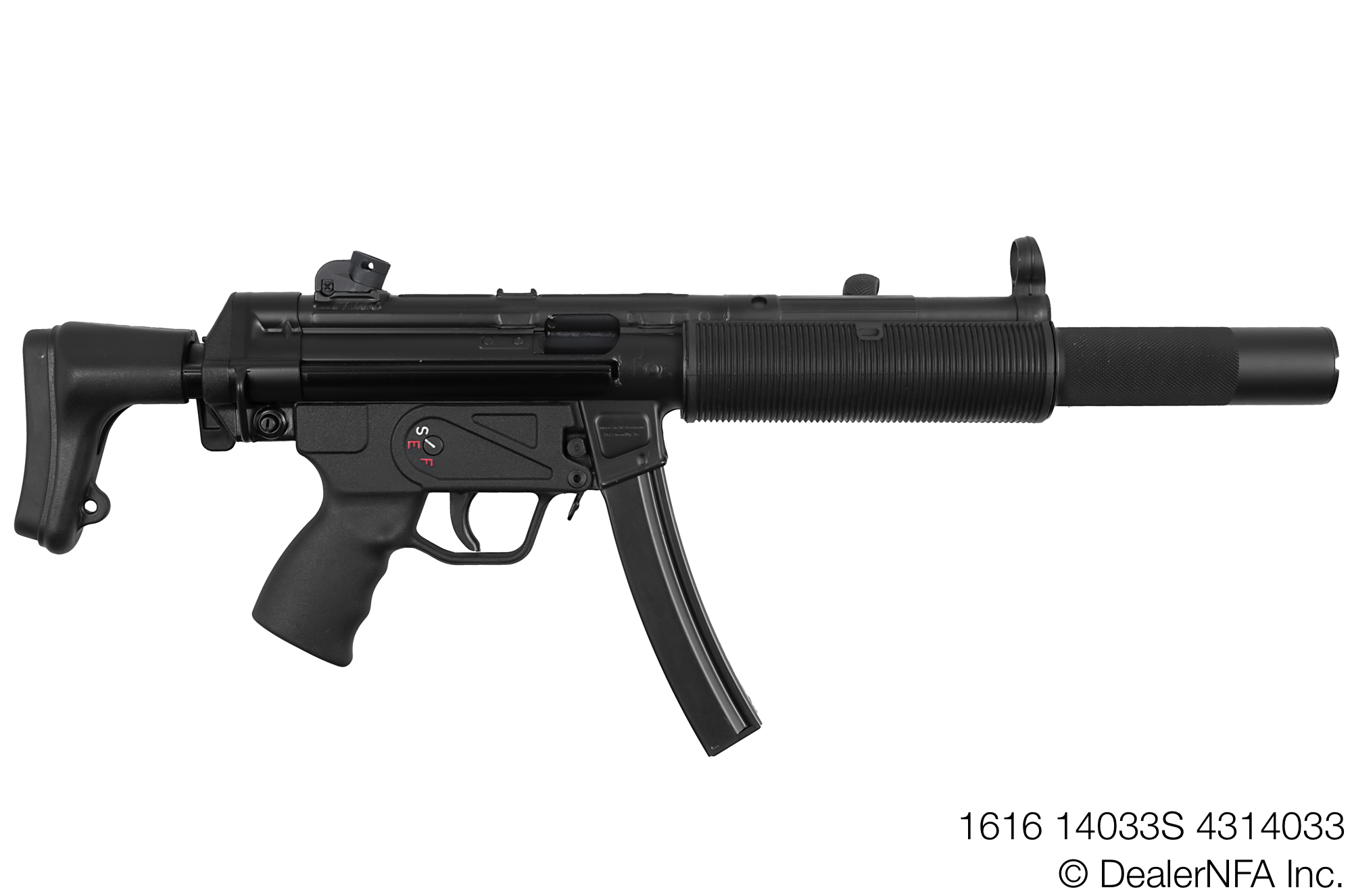 GunSpot.com | Gun Auctions | Buy Guns Online