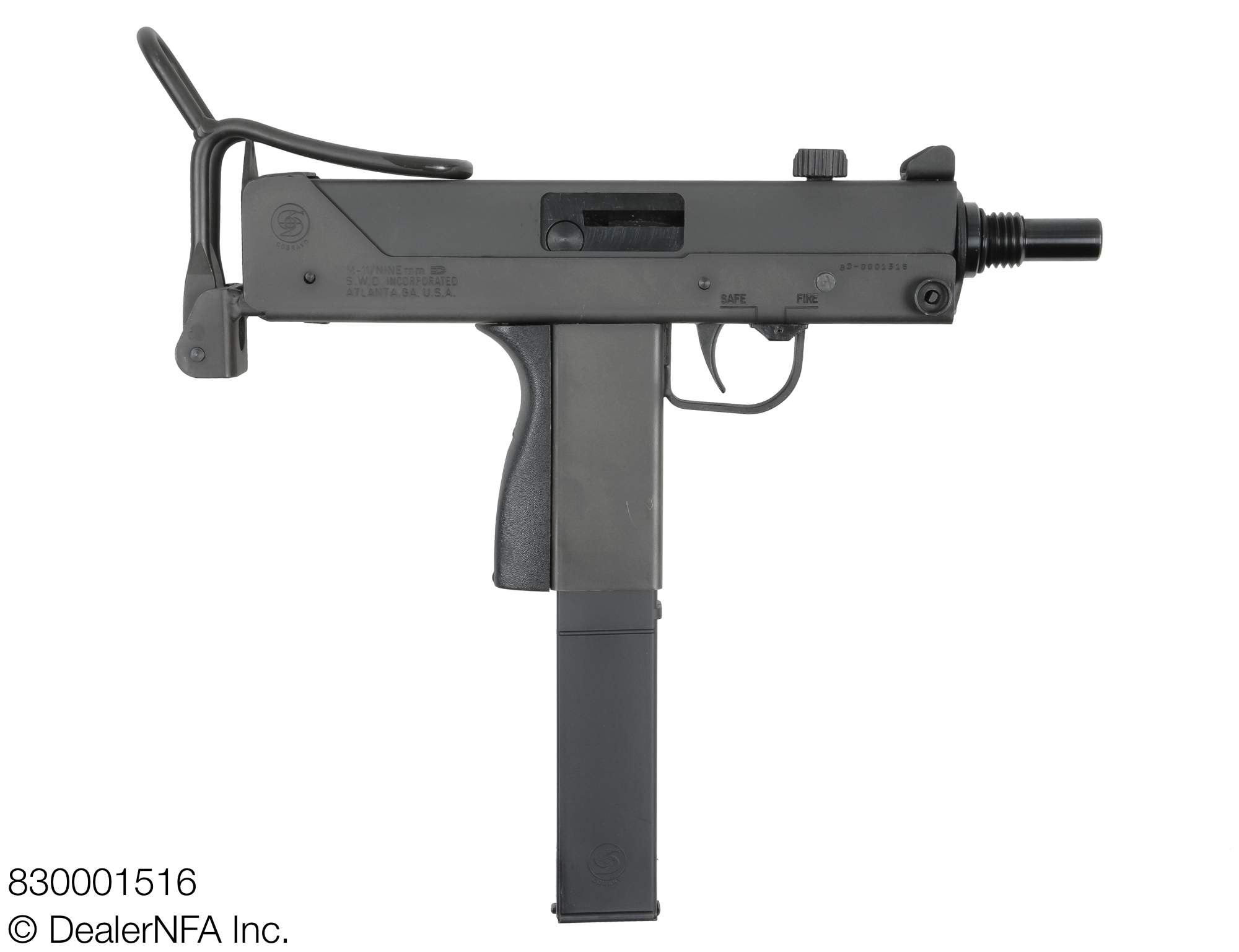 GunSpot.com | Gun Auctions | Buy Guns Online