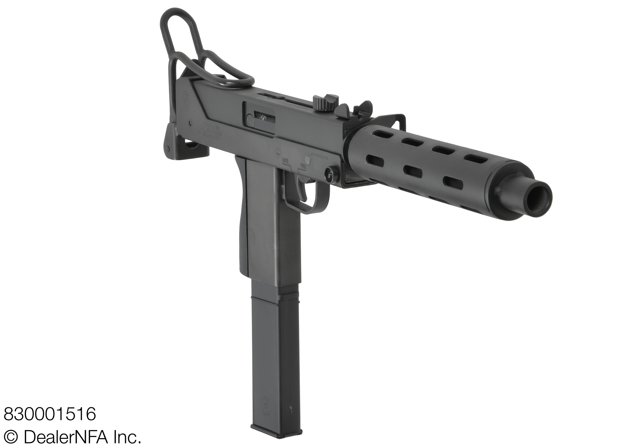 GunSpot.com | Gun Auctions | Buy Guns Online