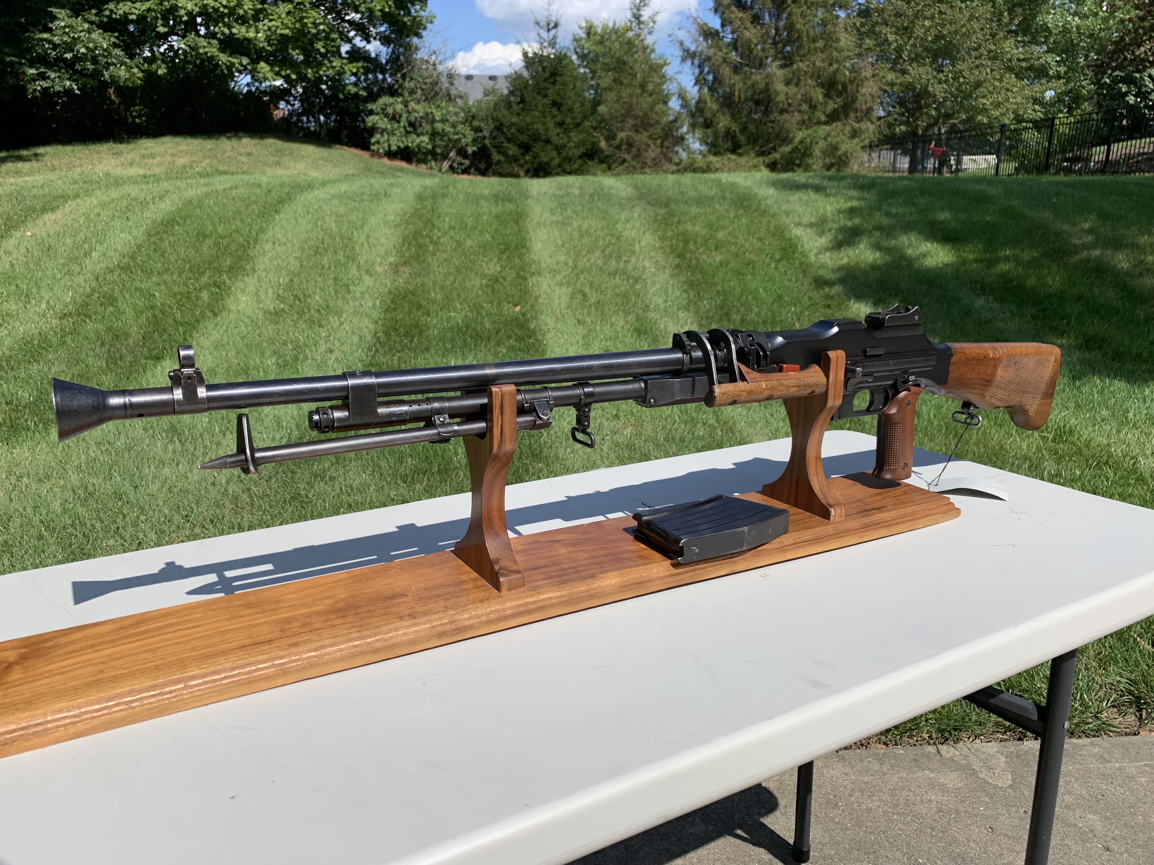 GunSpot.com | Guns Auctions | Buy Guns Online