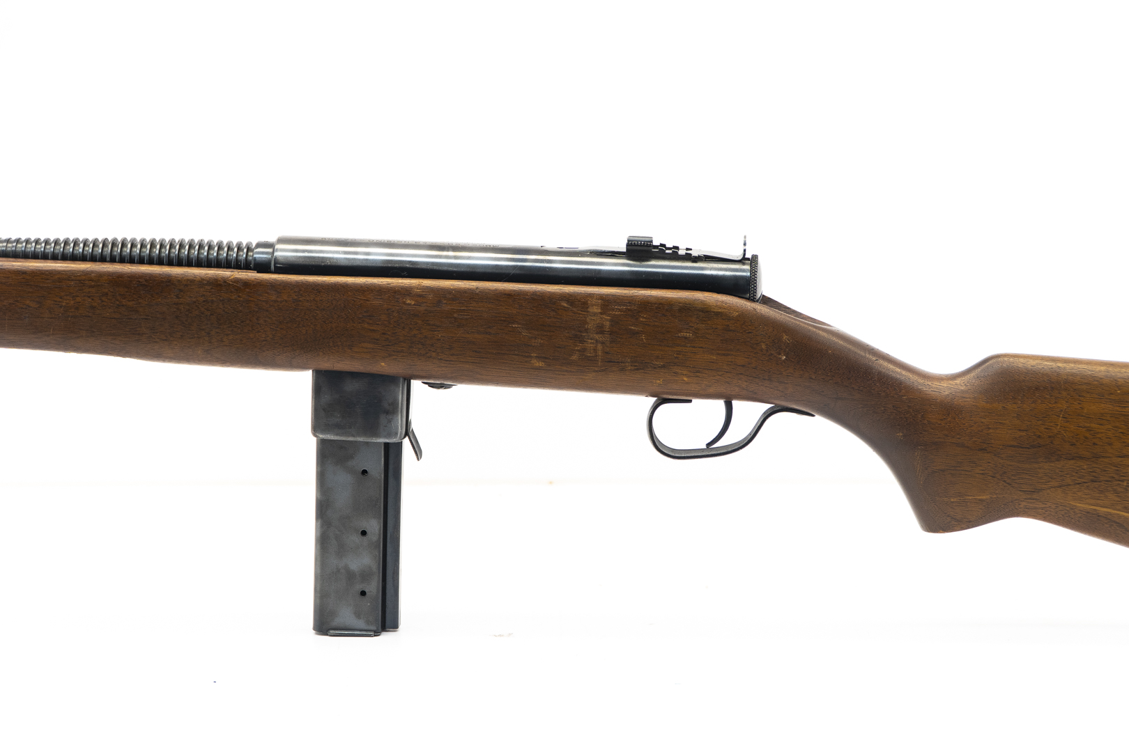 GunSpot.com | Gun Auctions | Buy Guns Online