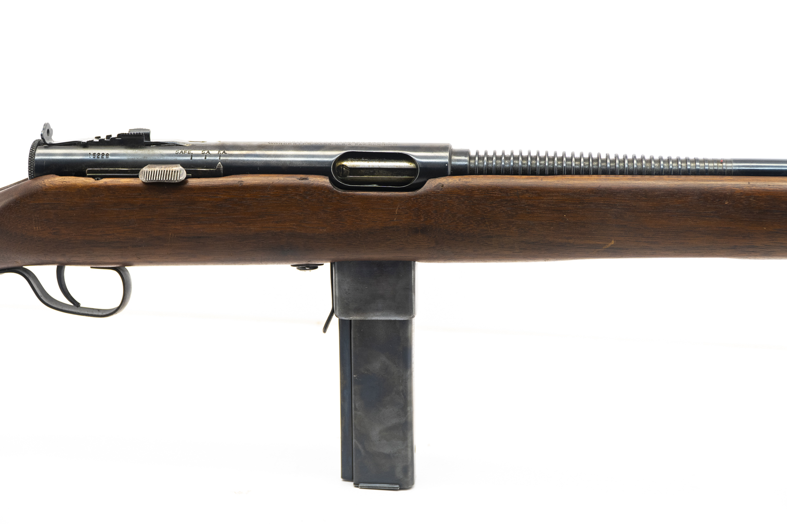 GunSpot.com | Gun Auctions | Buy Guns Online