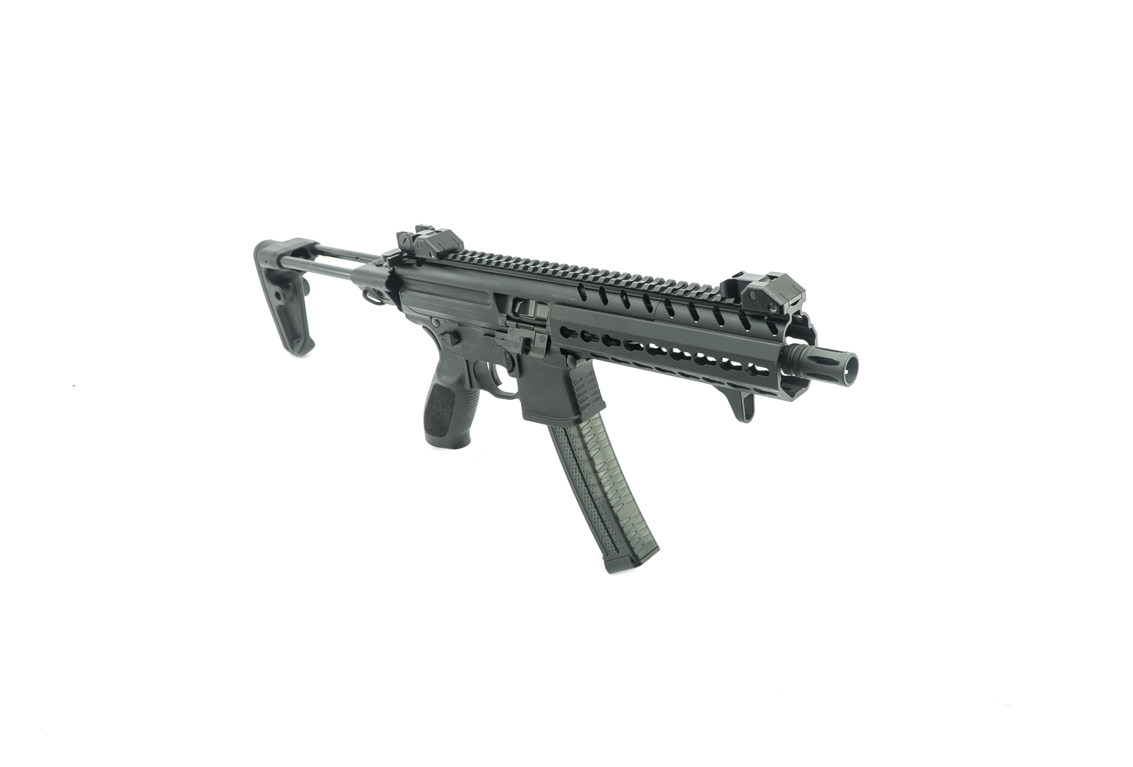 GunSpot.com | Gun Auctions | Buy Guns Online