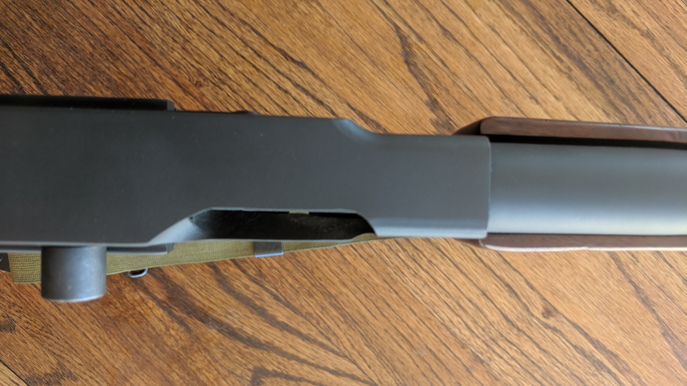 GunSpot.com | Gun Auctions | Buy Guns Online