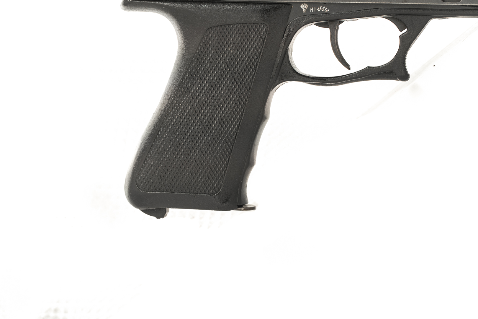 Sections & Categories