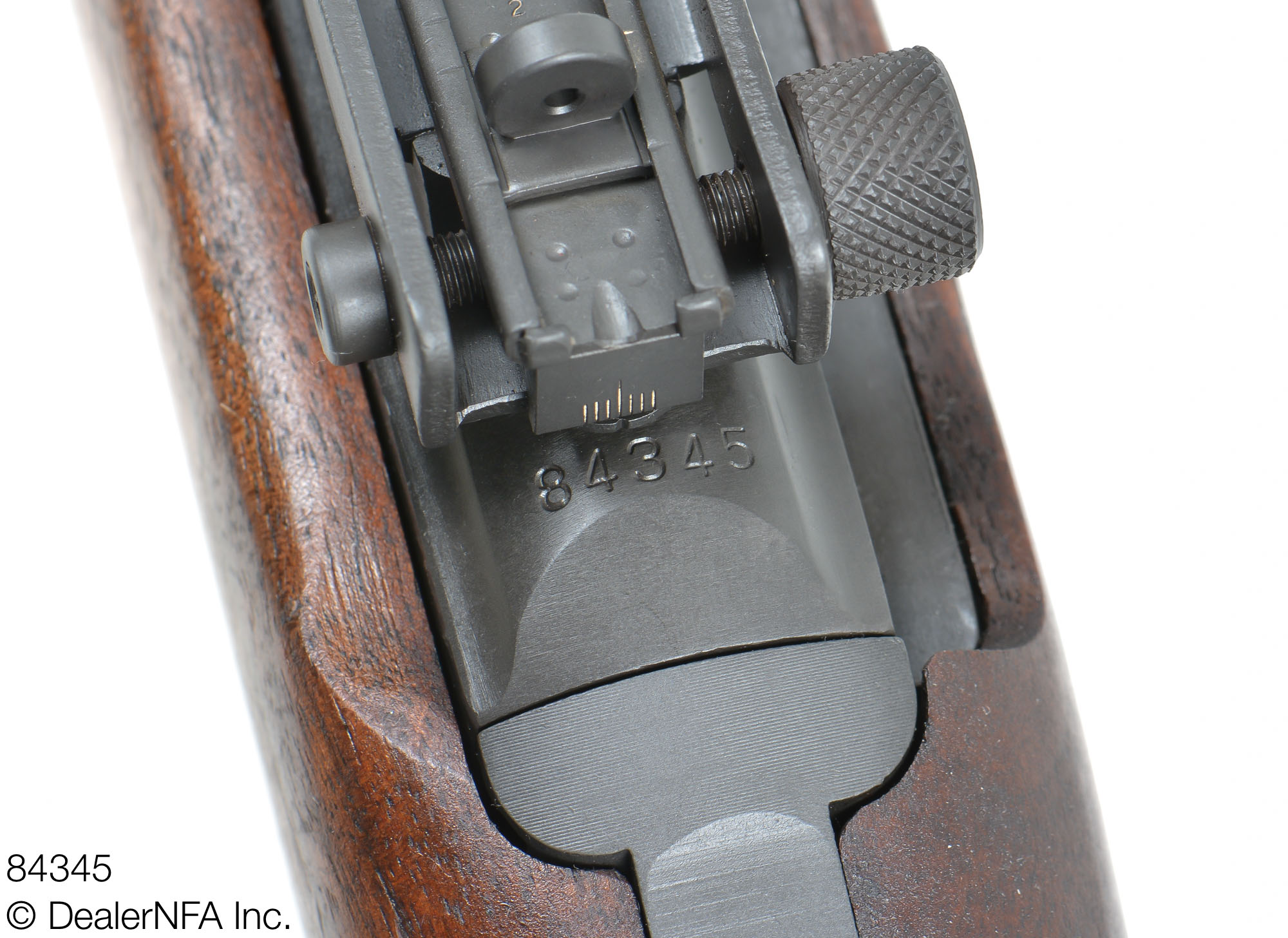 GunSpot.com | Gun Auctions | Buy Guns Online