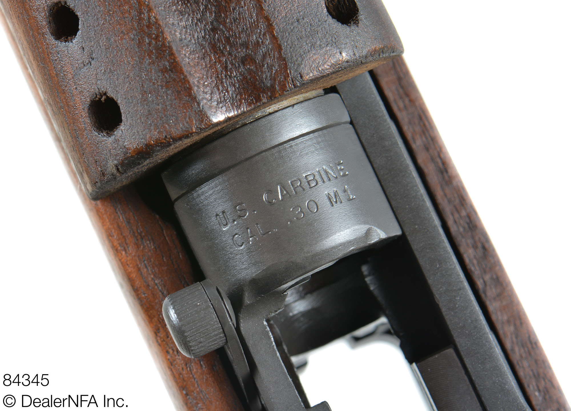 GunSpot.com | Gun Auctions | Buy Guns Online