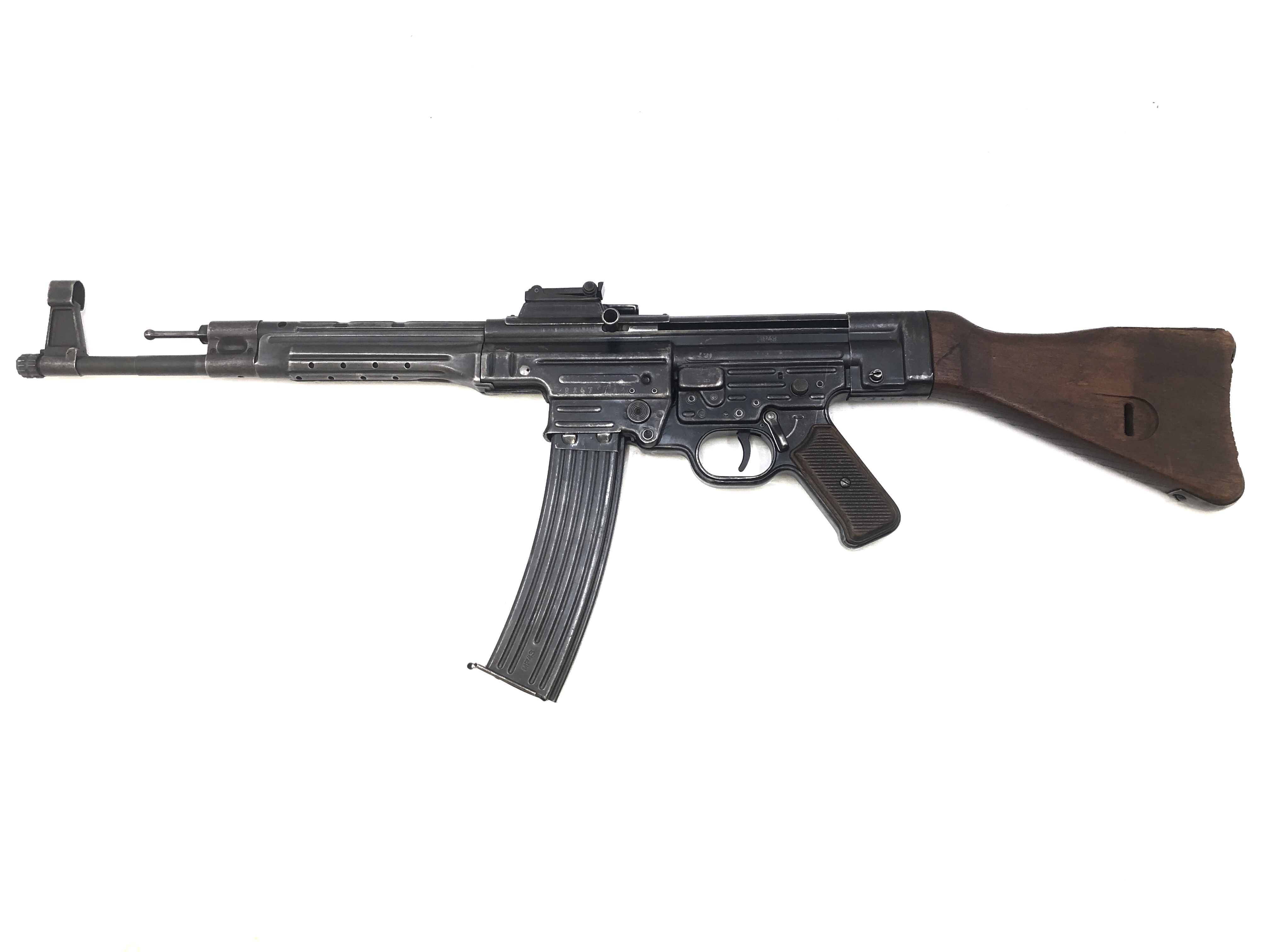 GunSpot.com | Gun Auctions | Buy Guns Online